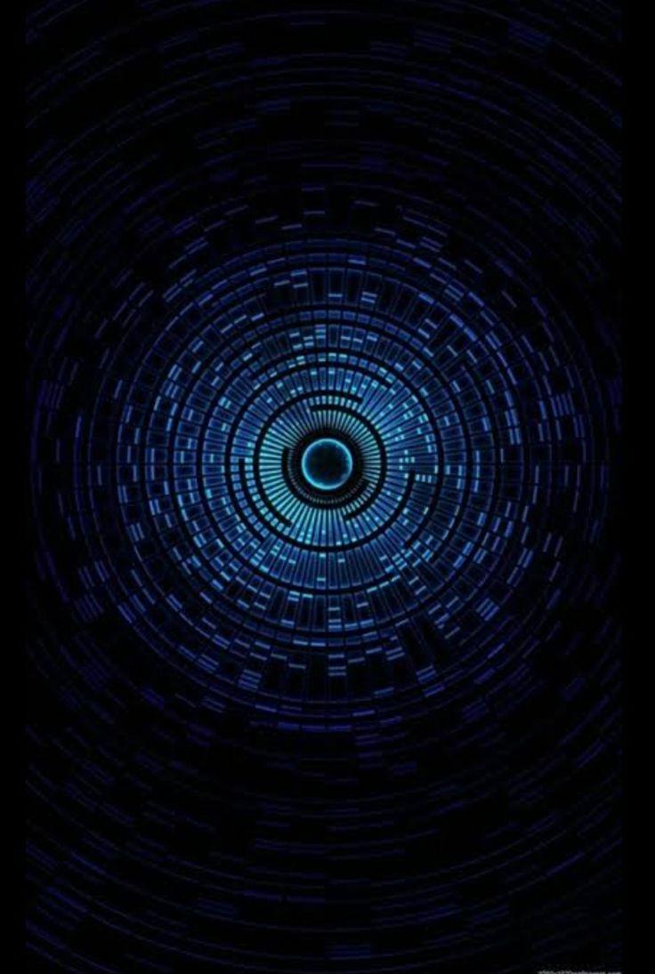 Sensor Wallpapers - Top Free Sensor Backgrounds - WallpaperAccess