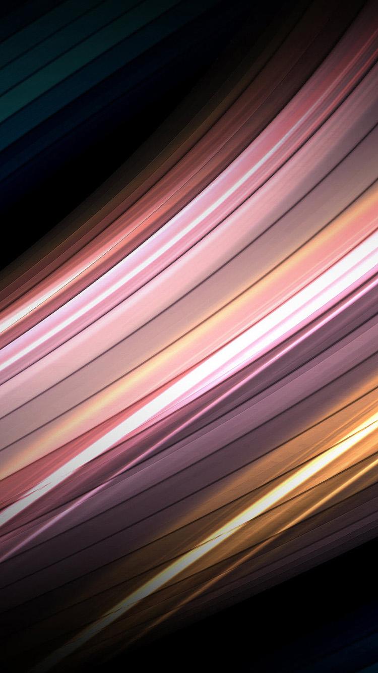 Sensor Wallpapers - Top Free Sensor Backgrounds - WallpaperAccess