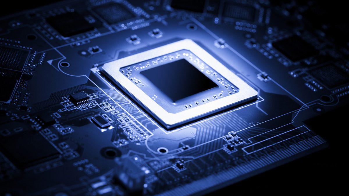 Sensor Wallpapers - Top Free Sensor Backgrounds - WallpaperAccess