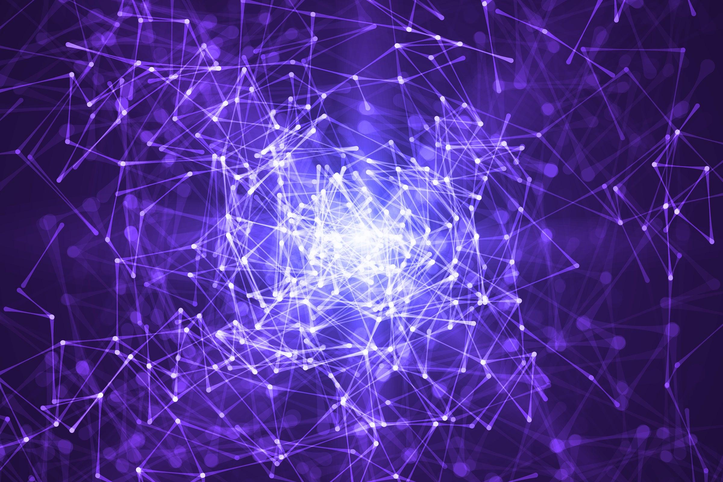 Sensor Wallpapers - Top Free Sensor Backgrounds - WallpaperAccess