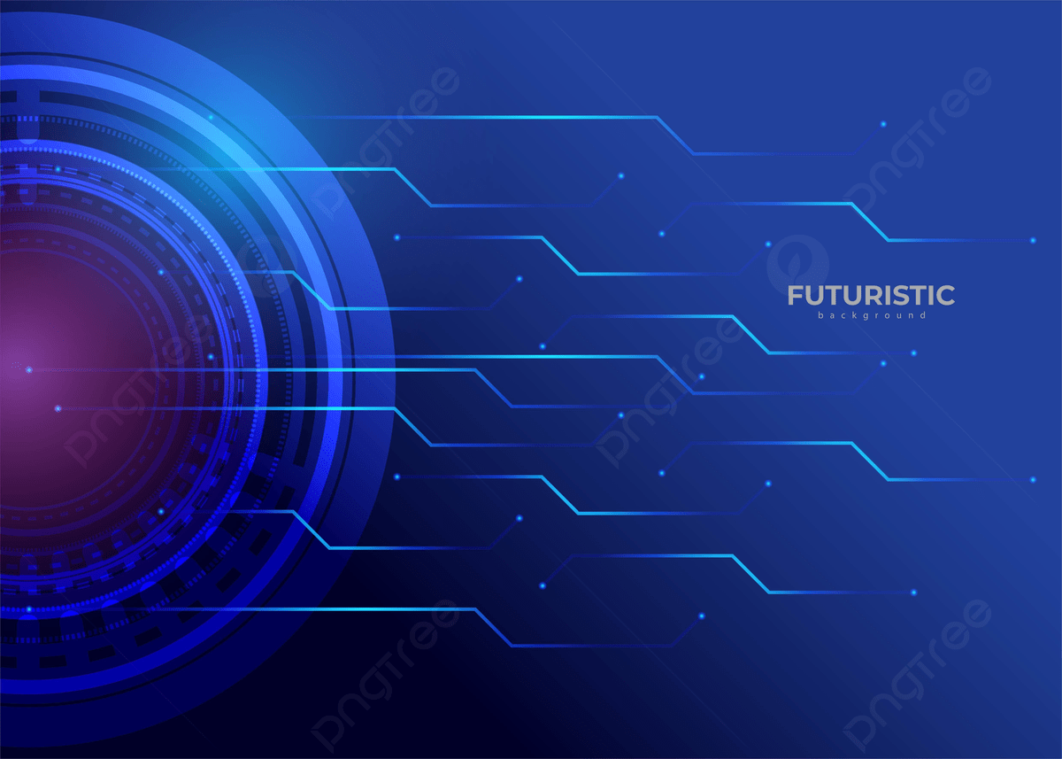 Sensor Wallpapers - Top Free Sensor Backgrounds - WallpaperAccess