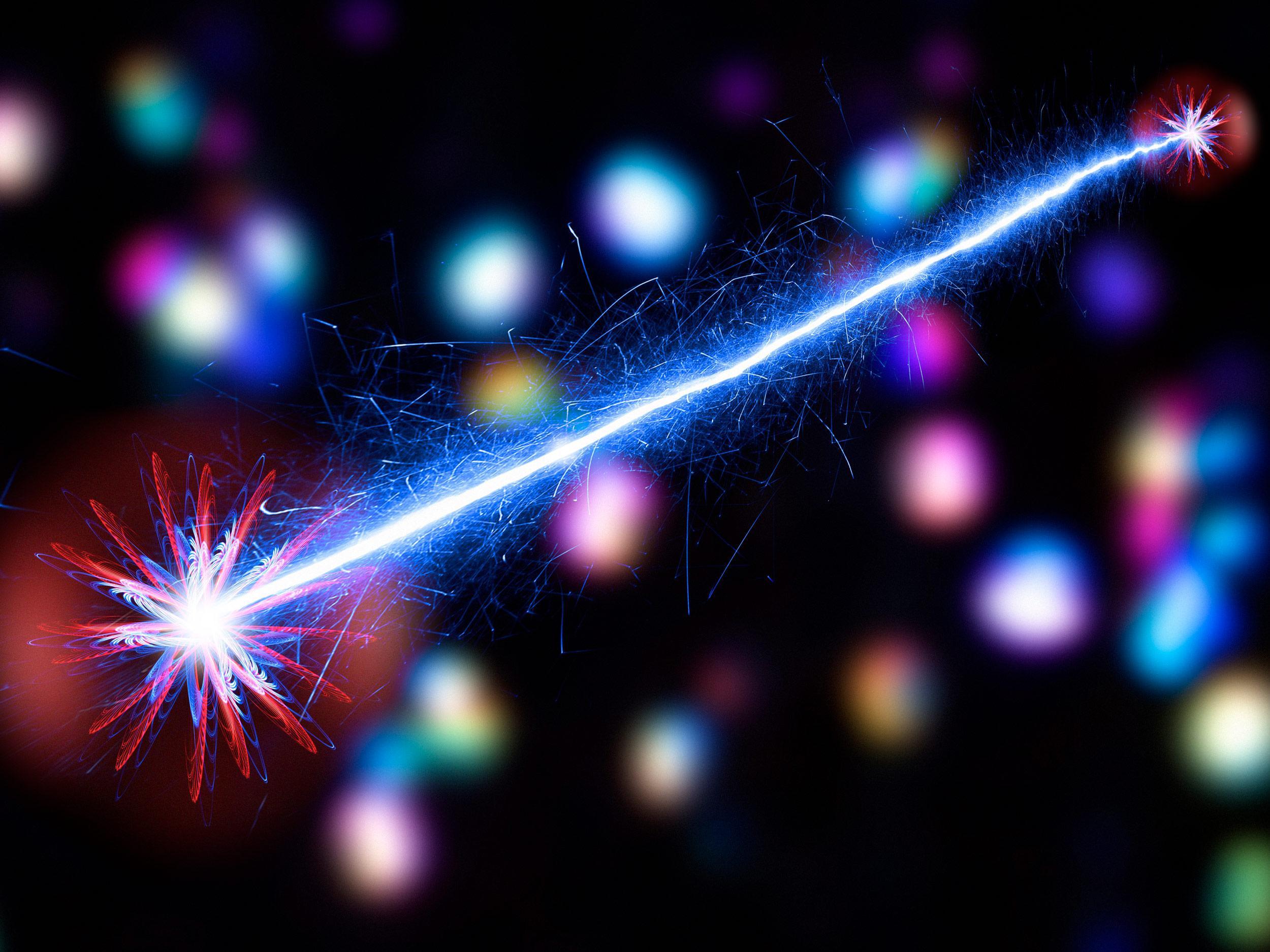 Sensor Wallpapers - Top Free Sensor Backgrounds - WallpaperAccess