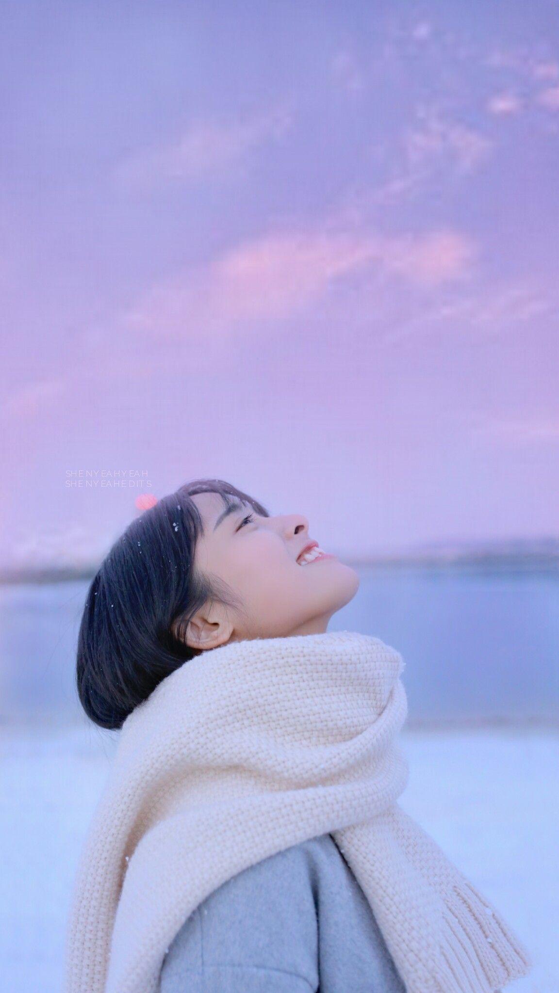Shen Yue Wallpapers - Top Free Shen Yue Backgrounds - WallpaperAccess