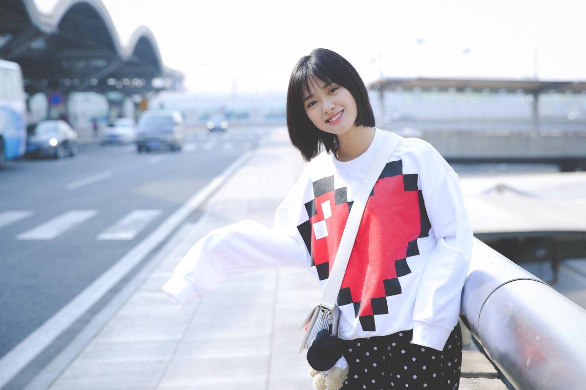 Shen Yue Wallpapers - Top Free Shen Yue Backgrounds - WallpaperAccess