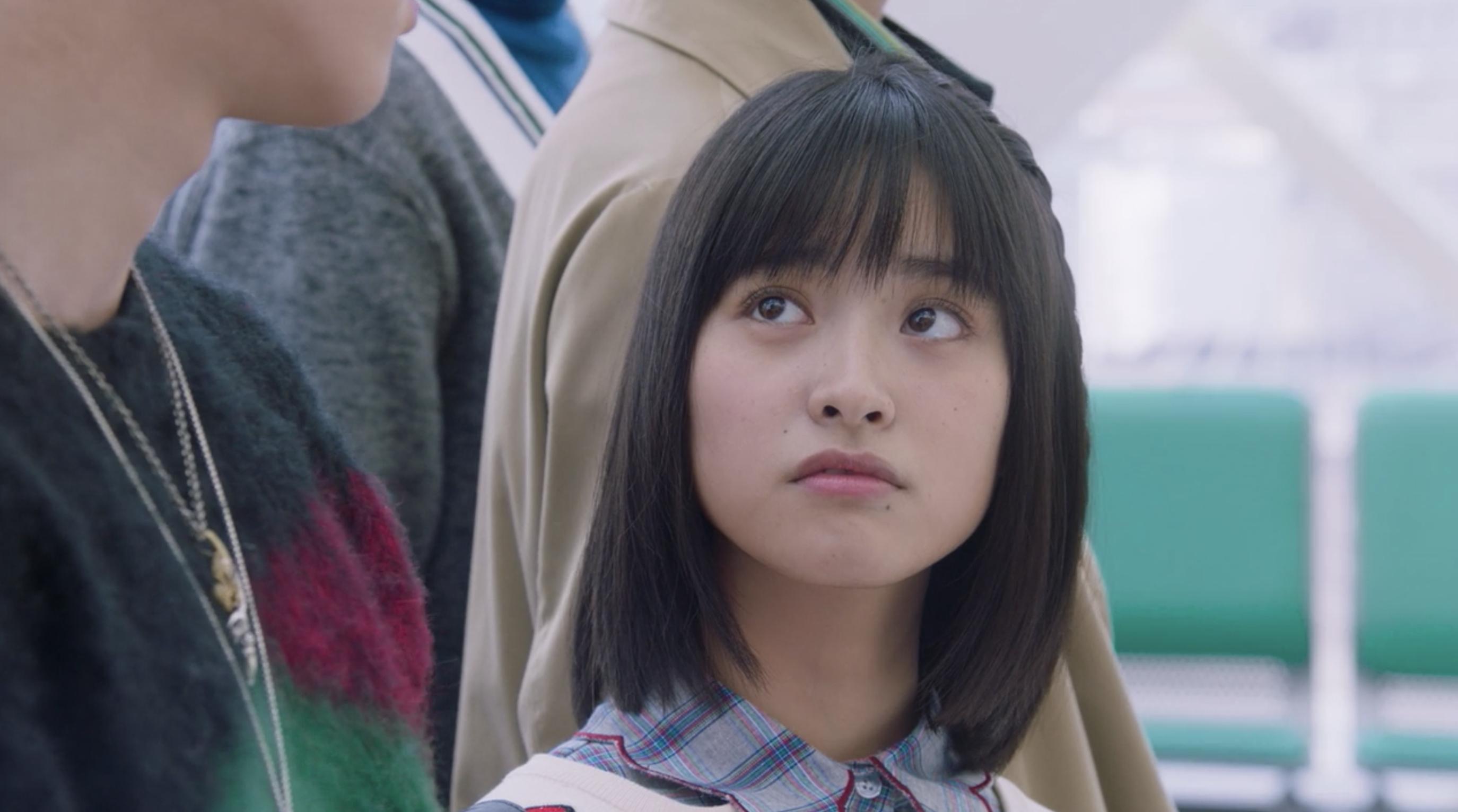 Shen Yue Wallpapers - Top Free Shen Yue Backgrounds - WallpaperAccess