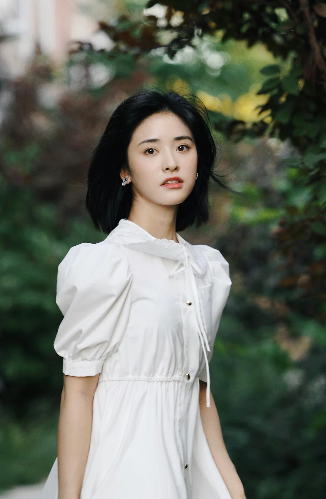 Shen Yue Wallpapers - Top Free Shen Yue Backgrounds - WallpaperAccess