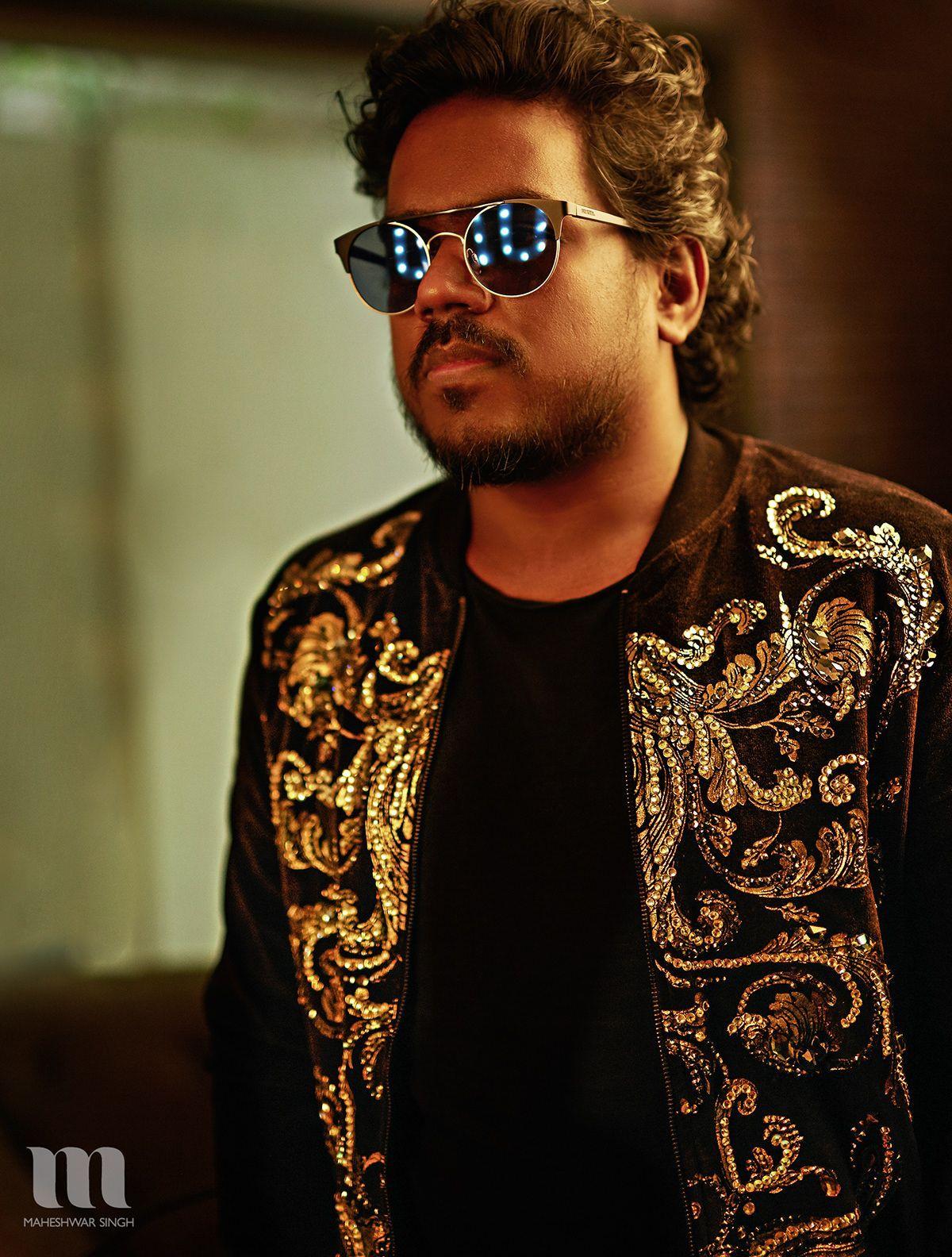 U1 Wallpapers - Top Free U1 Backgrounds - WallpaperAccess