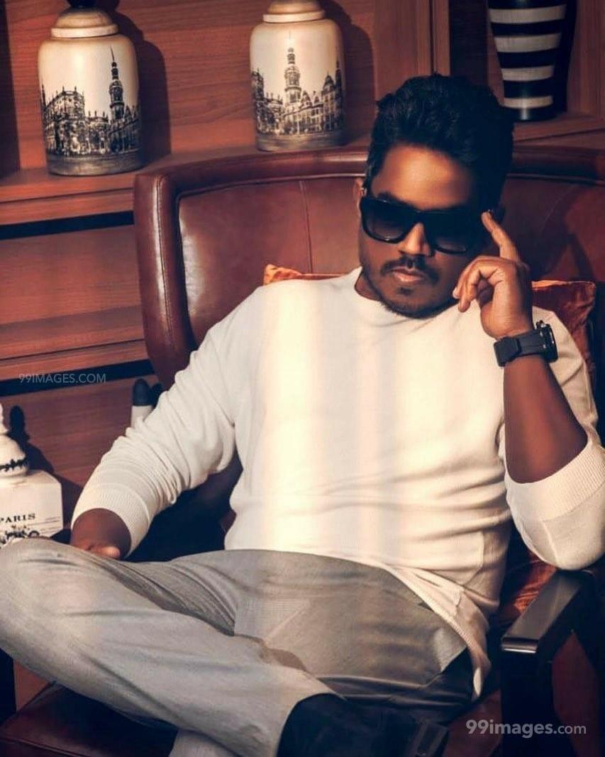 U1 Wallpapers - Top Free U1 Backgrounds - WallpaperAccess