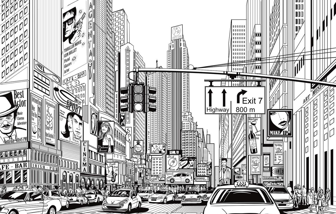 Building Sketch Wallpapers - Top Free Building Sketch Backgrounds ...