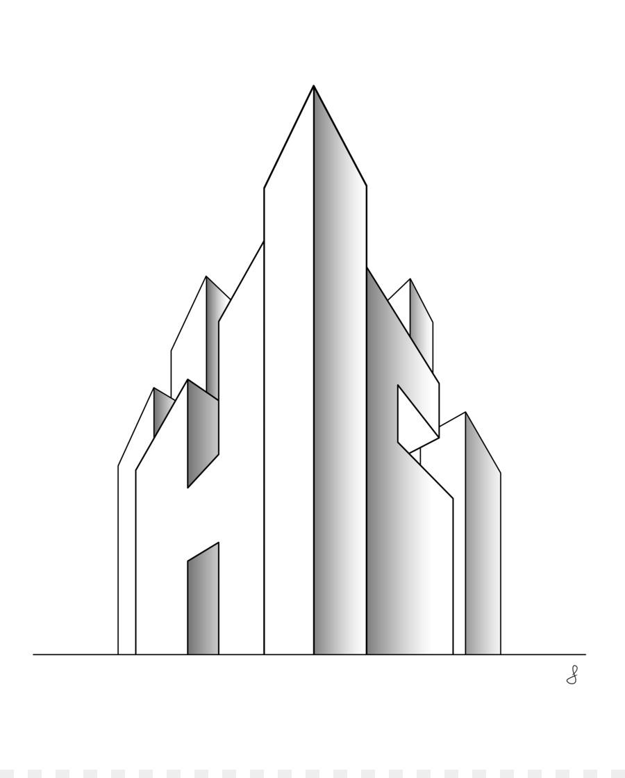 Building Sketch Wallpapers - Top Free Building Sketch Backgrounds ...