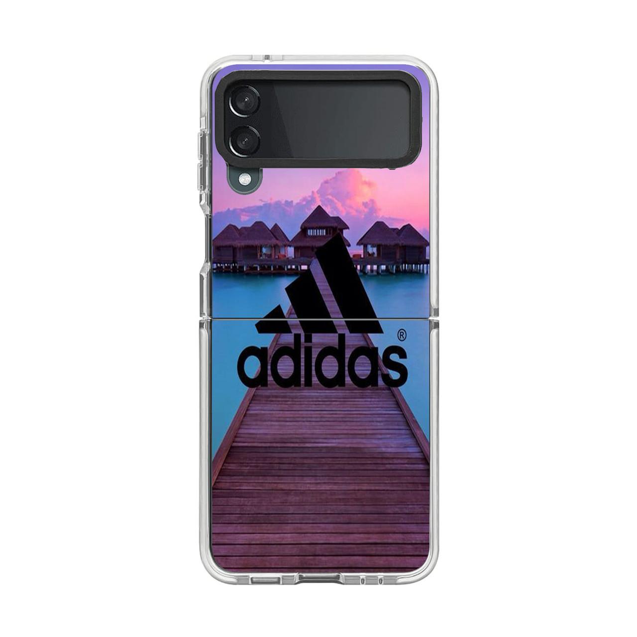 Flip Phone Wallpapers - Top Free Flip Phone Backgrounds - WallpaperAccess