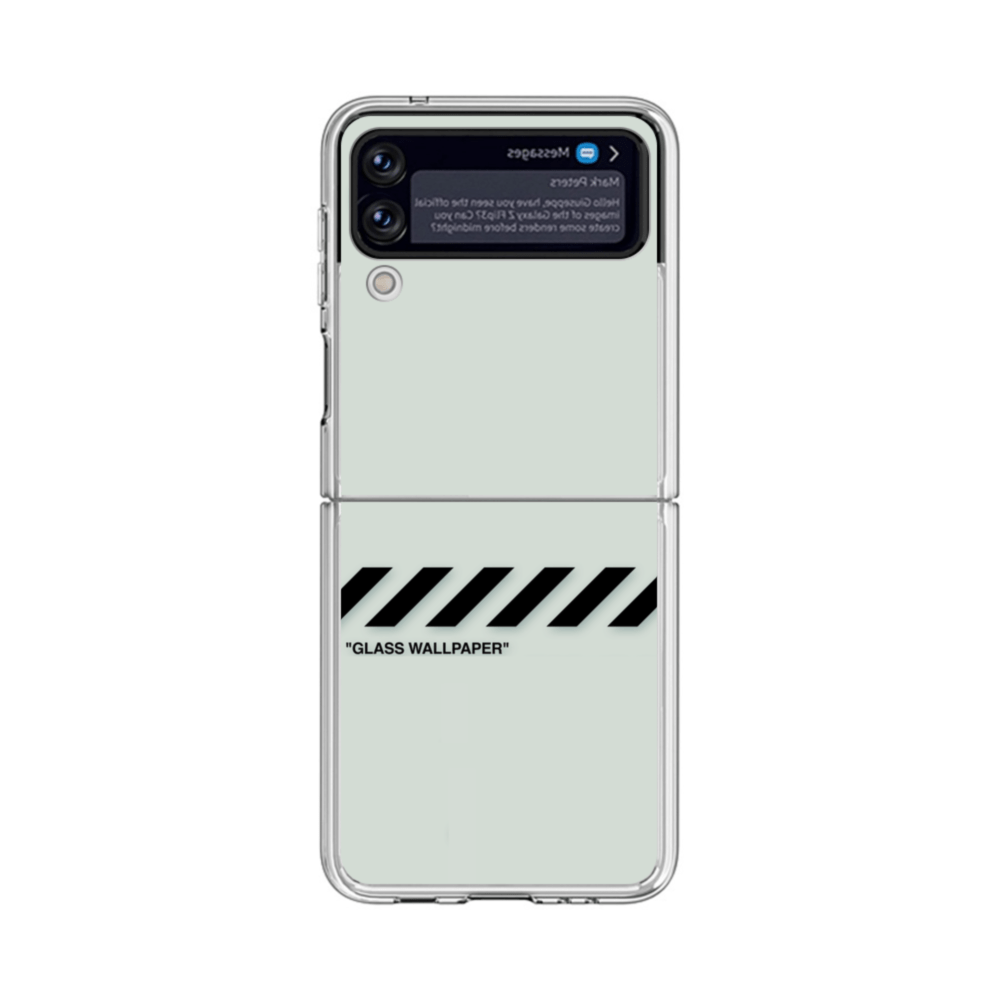 Flip Phone Wallpapers - Top Free Flip Phone Backgrounds - WallpaperAccess