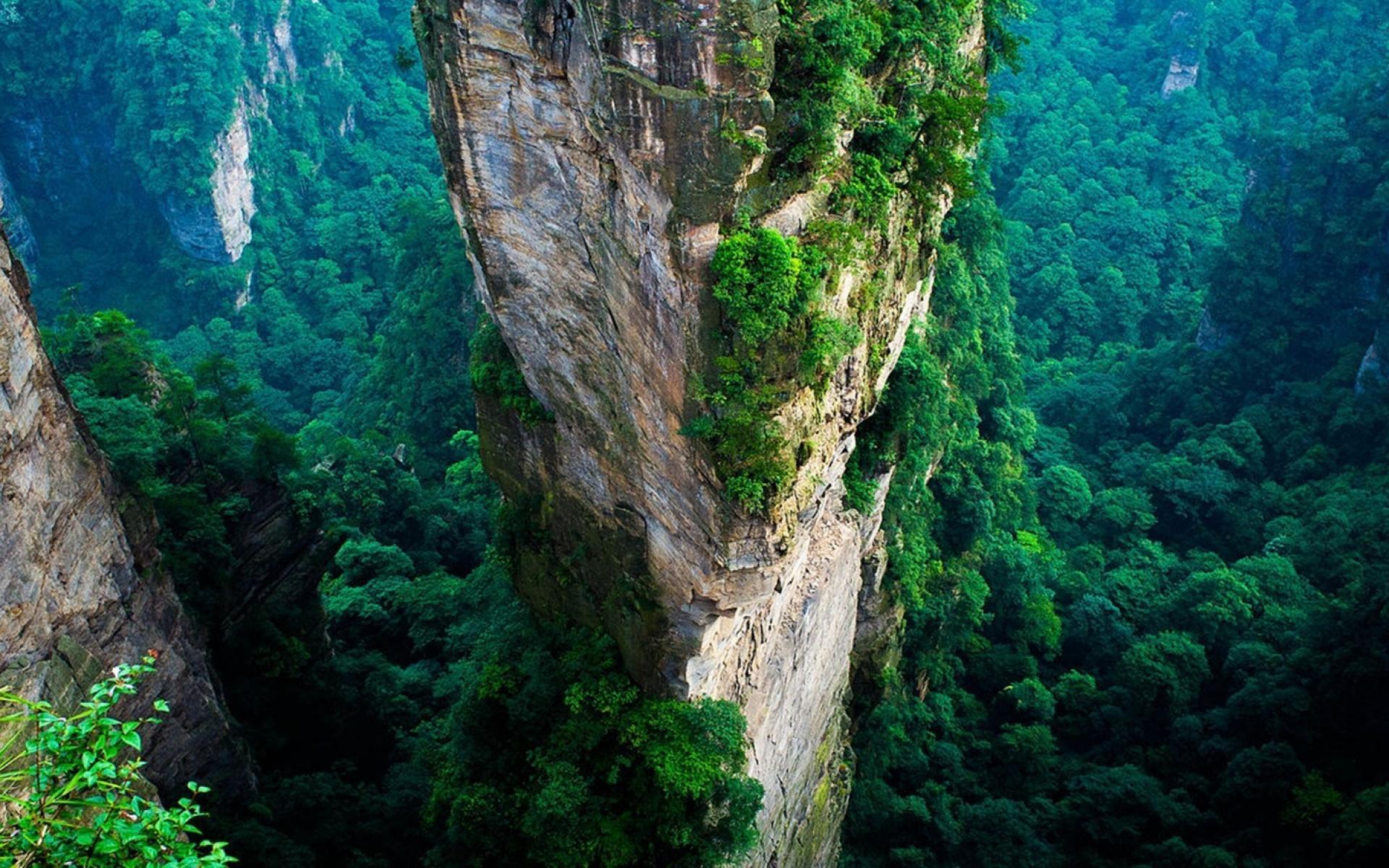 World Heritage Wallpapers - Top Free World Heritage Backgrounds ...