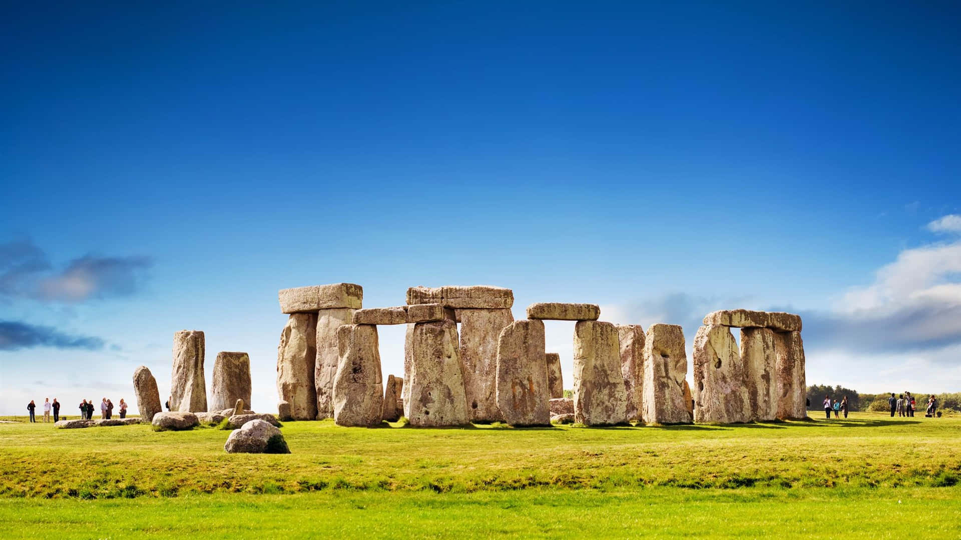 World Heritage Wallpapers - Top Free World Heritage Backgrounds ...