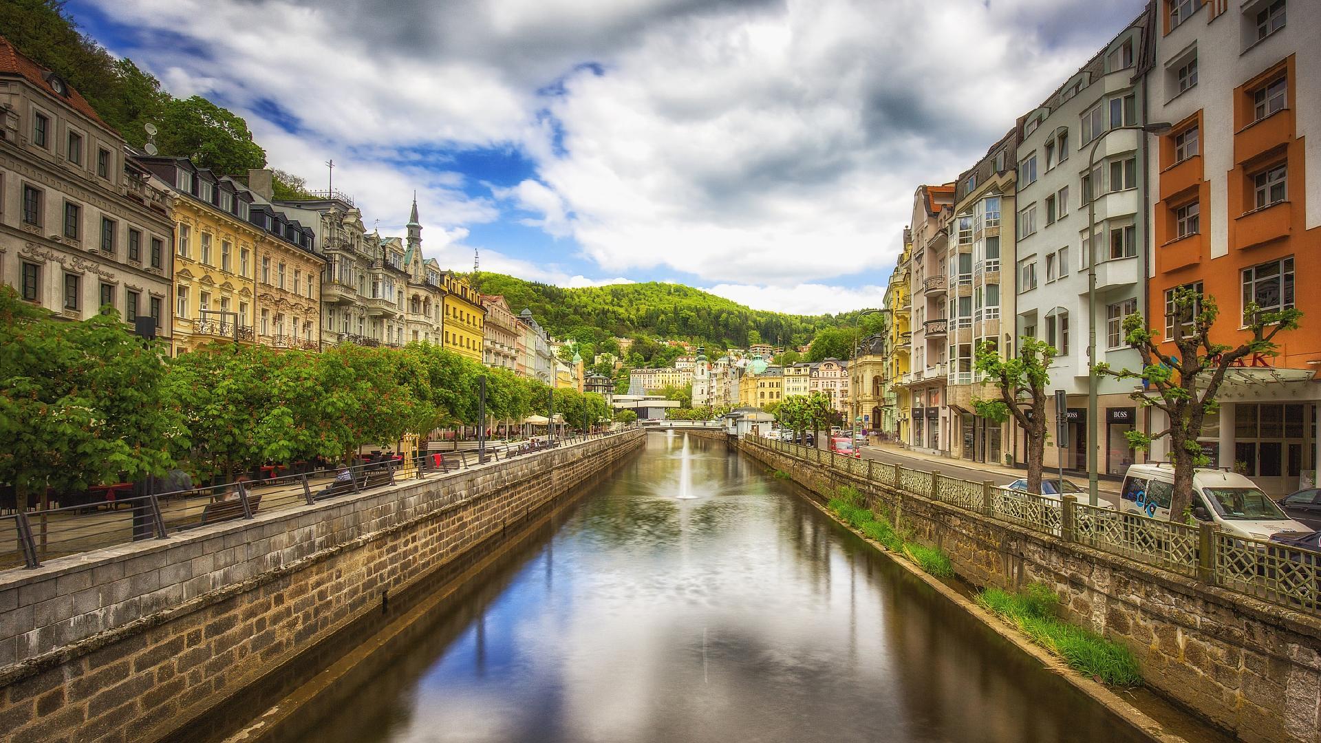 World Heritage Wallpapers - Top Free World Heritage Backgrounds ...