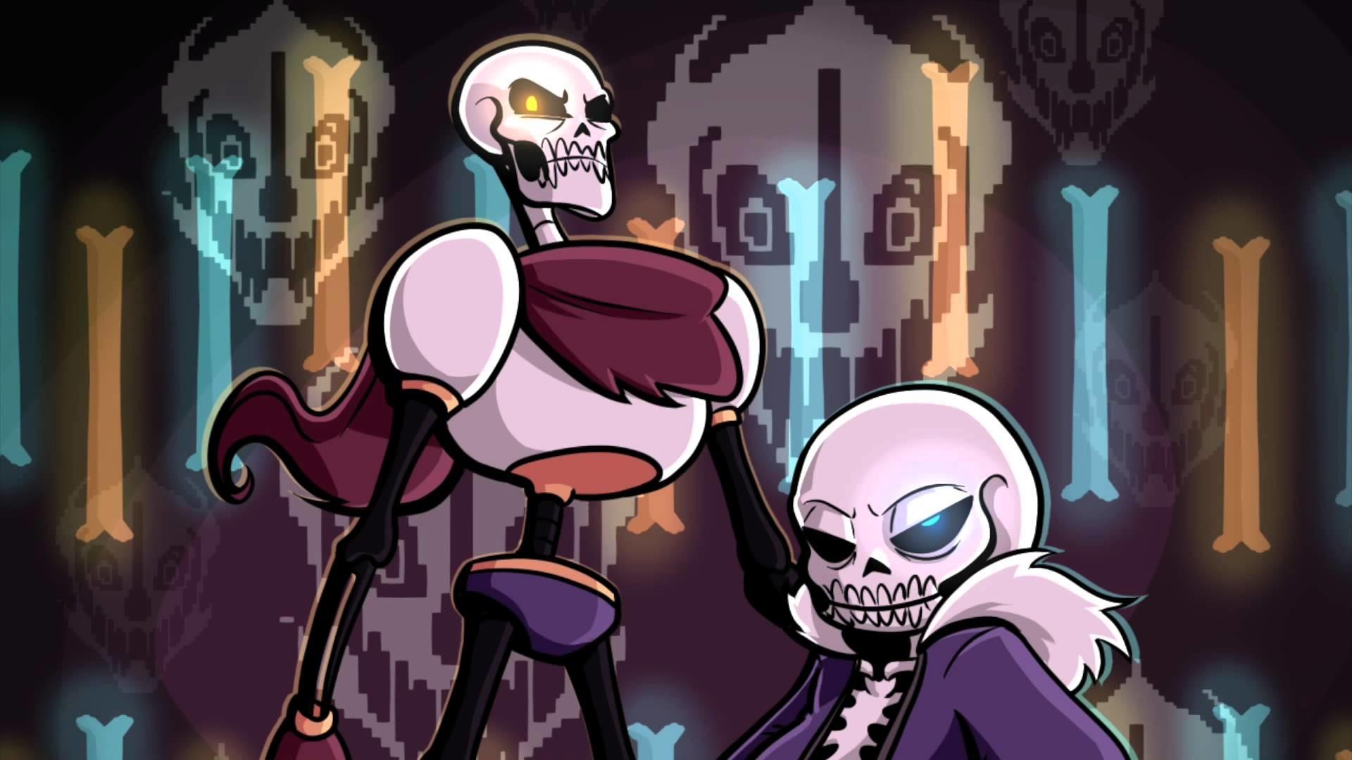 Napstablook Wallpapers - Top Free Napstablook Backgrounds - WallpaperAccess