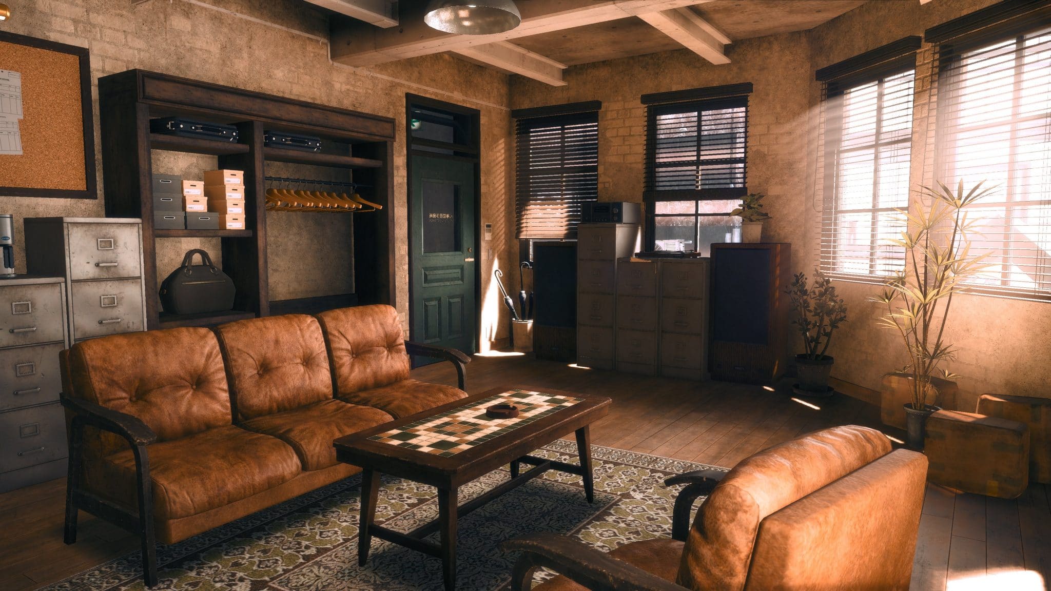 Lost Judgment Wallpapers - Top Free Lost Judgment Backgrounds ...