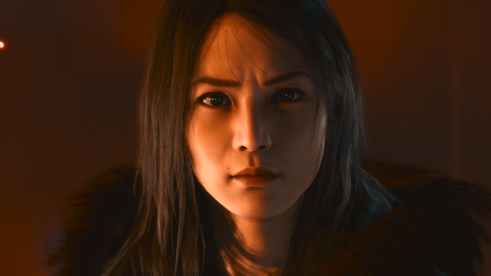 Lost Judgment Wallpapers - Top Free Lost Judgment Backgrounds ...