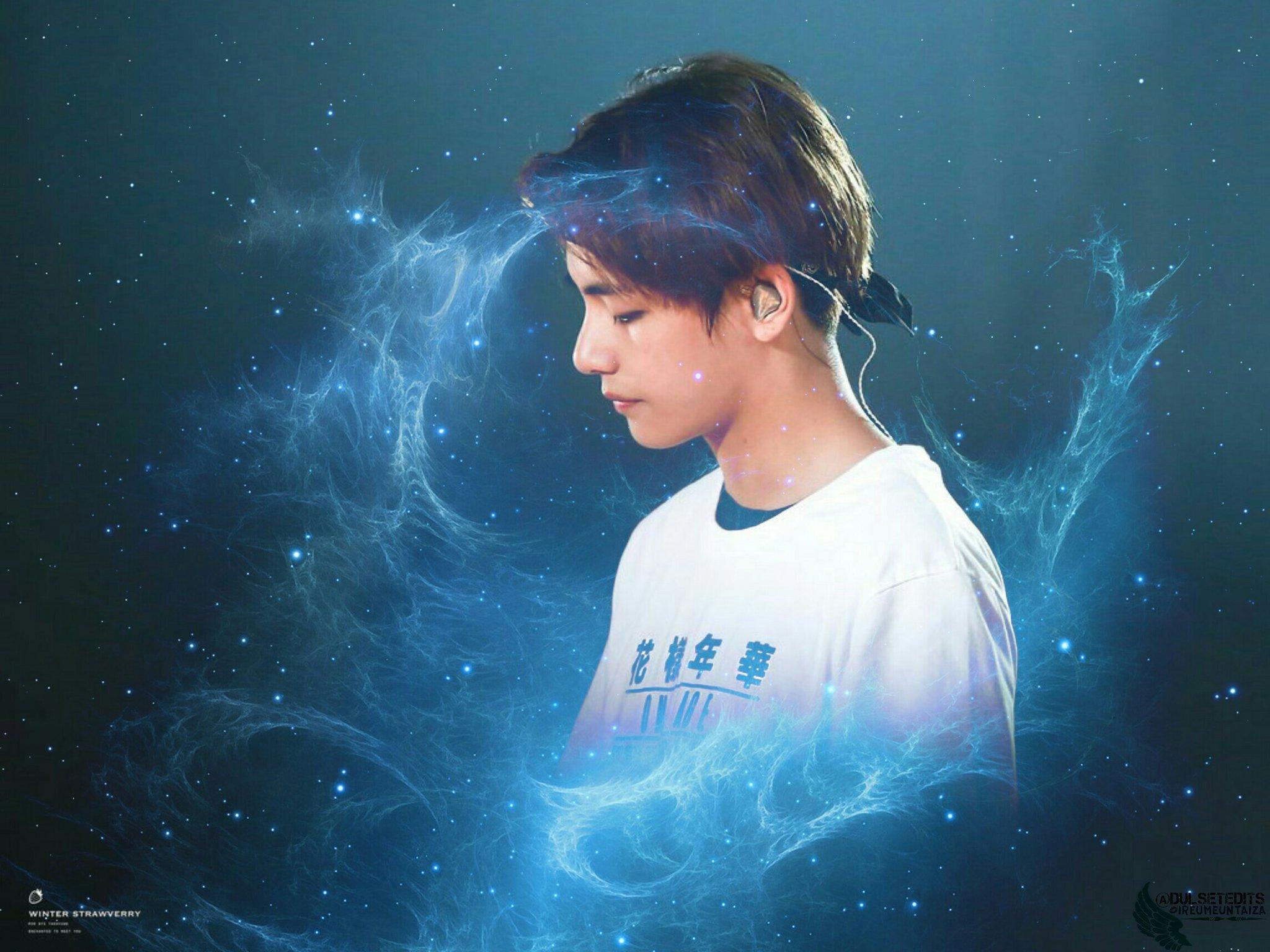 Kim Taehyung Pc Wallpapers Top Free Kim Taehyung Pc Backgrounds