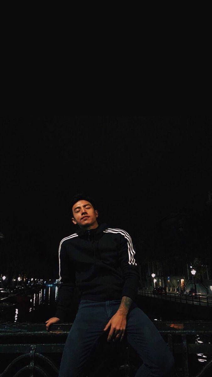 DPR IAN Wallpapers - Top Free DPR IAN Backgrounds - WallpaperAccess