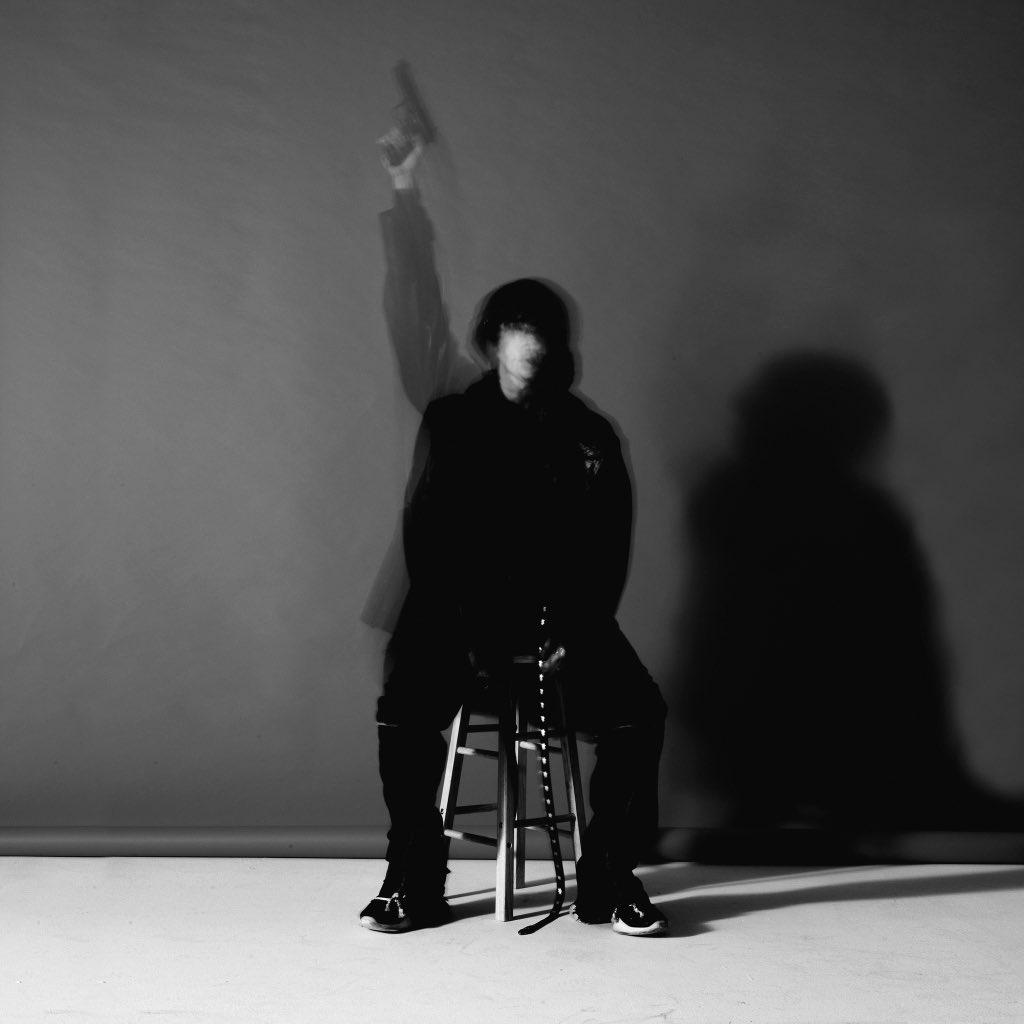 DPR IAN Wallpapers - Top Free DPR IAN Backgrounds - WallpaperAccess