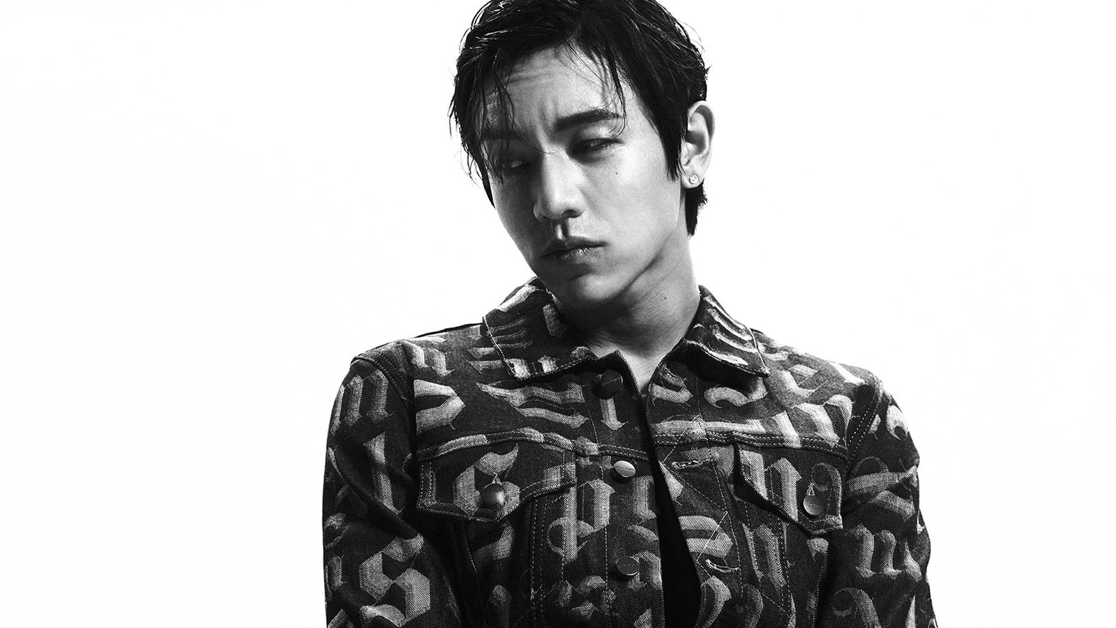 DPR IAN Wallpapers - Top Free DPR IAN Backgrounds - WallpaperAccess