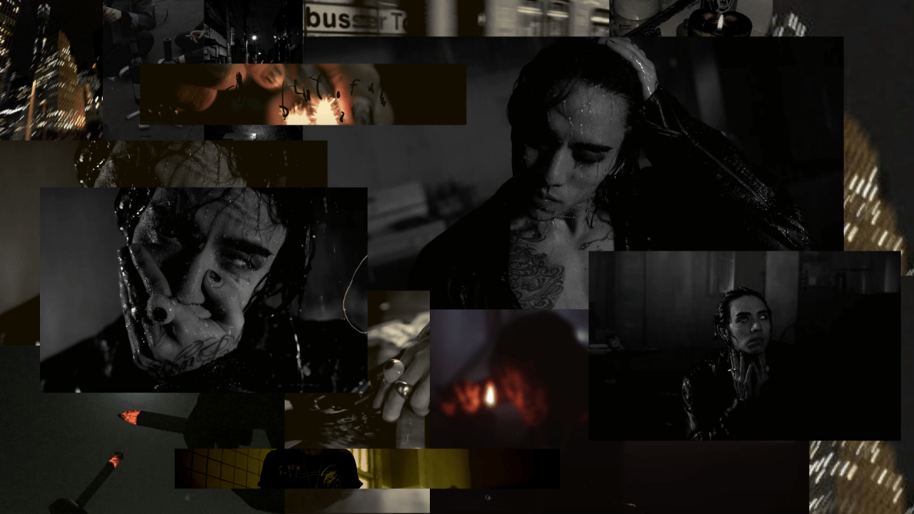 DPR IAN Wallpapers - Top Free DPR IAN Backgrounds - WallpaperAccess