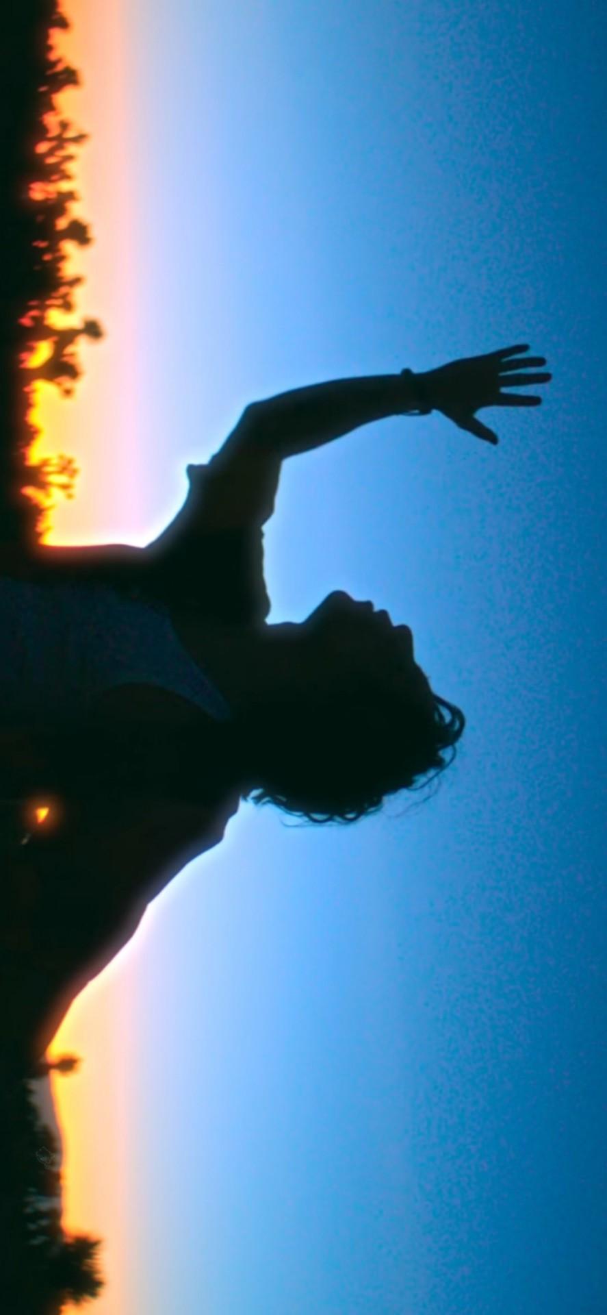 DPR IAN Wallpapers - Top Free DPR IAN Backgrounds - WallpaperAccess