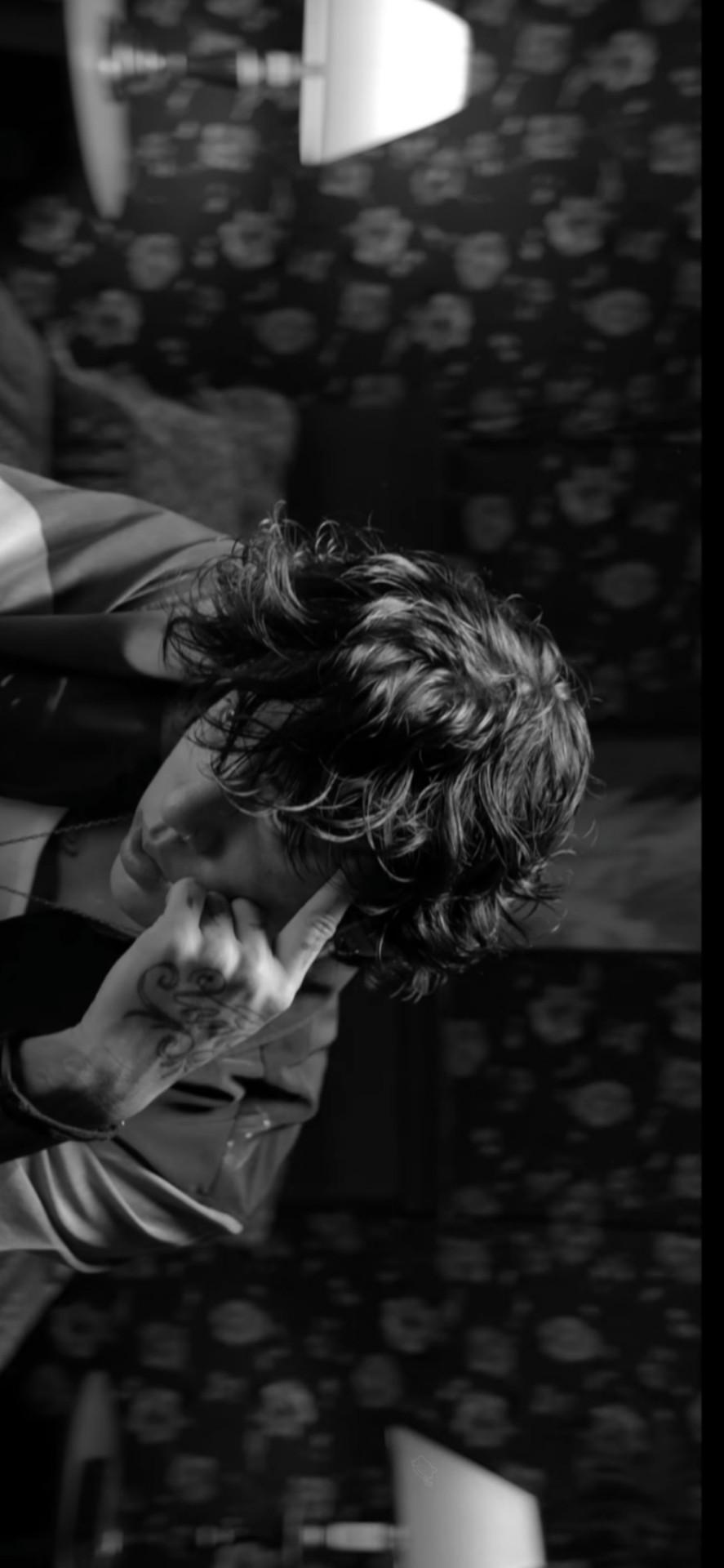 DPR IAN Wallpapers - Top Free DPR IAN Backgrounds - WallpaperAccess