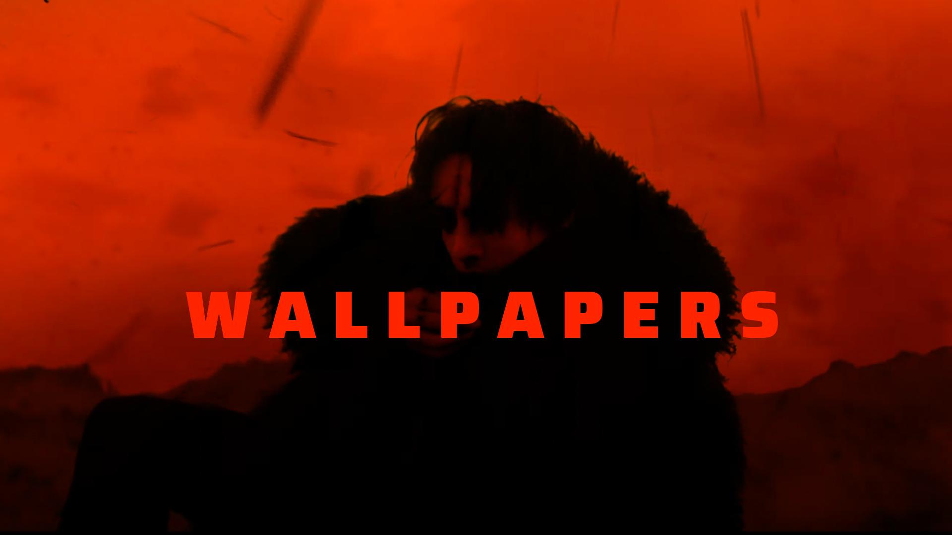 DPR IAN Wallpapers - Top Free DPR IAN Backgrounds - WallpaperAccess