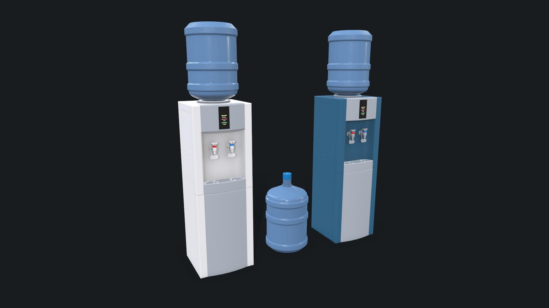Water Cooler Wallpapers - Top Free Water Cooler Backgrounds ...