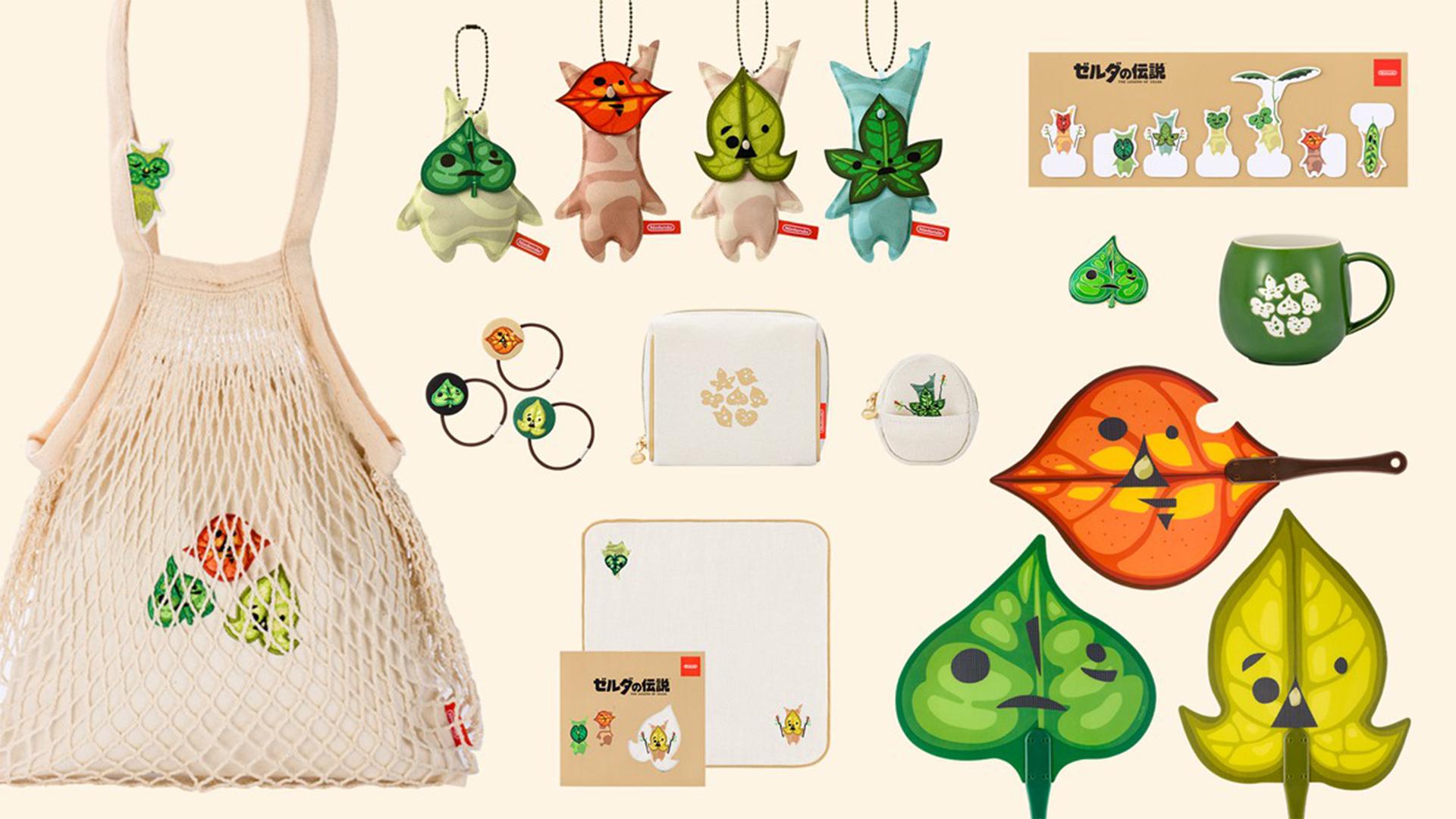 Korok Wallpapers - Top Free Korok Backgrounds - WallpaperAccess