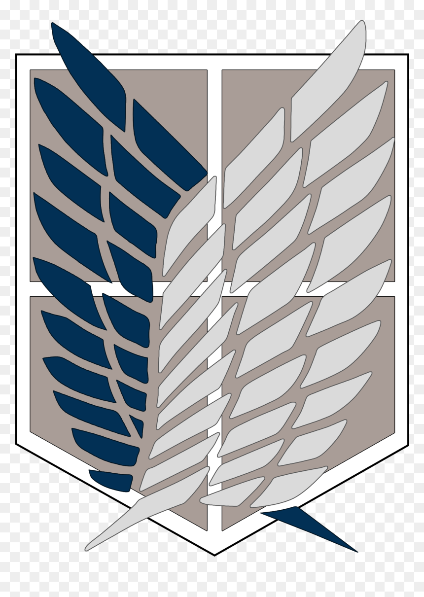 AOT Logo Wallpapers - Top Free AOT Logo Backgrounds - WallpaperAccess