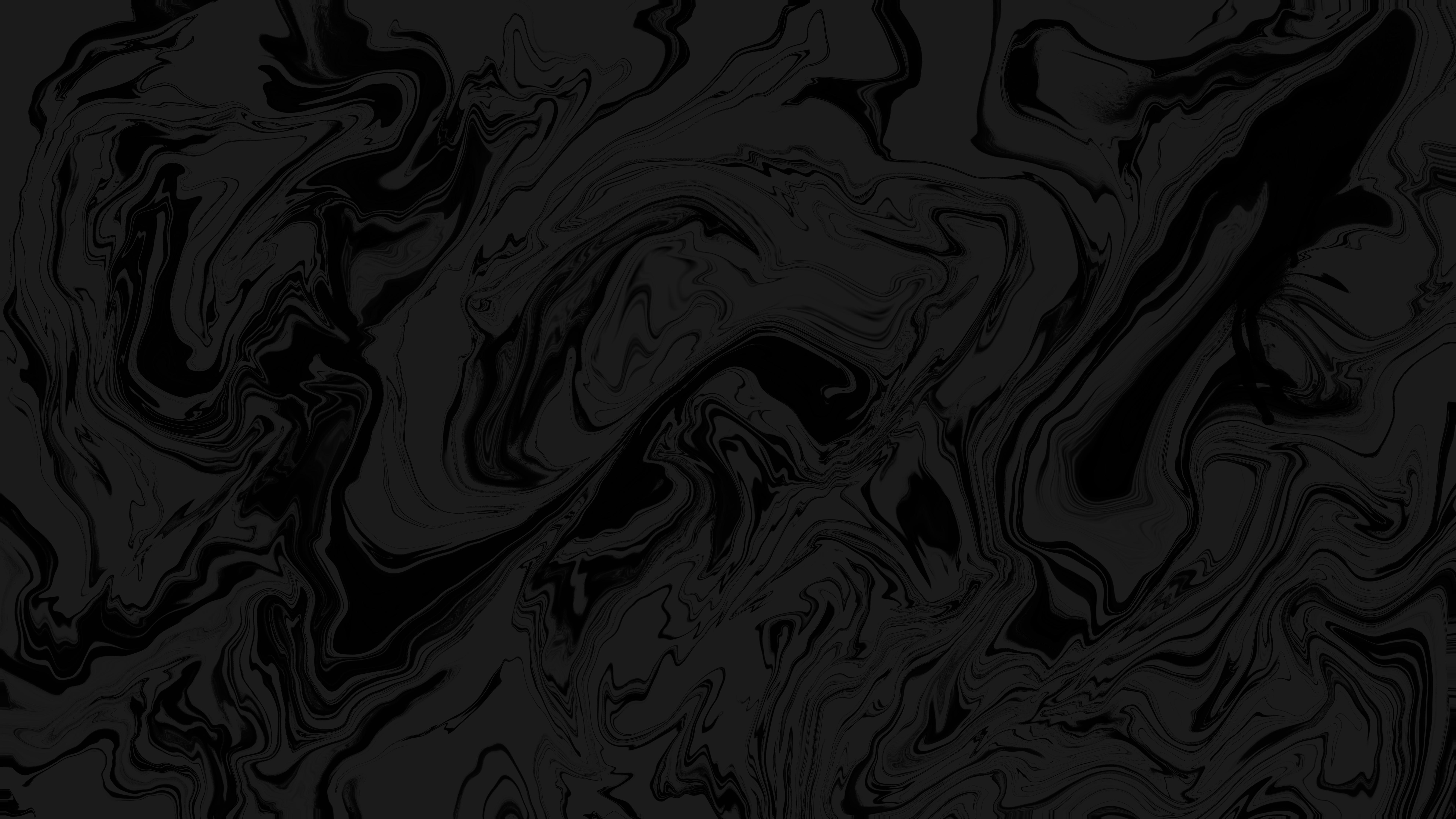 Obsidian Wallpapers - Top Free Obsidian Backgrounds - WallpaperAccess