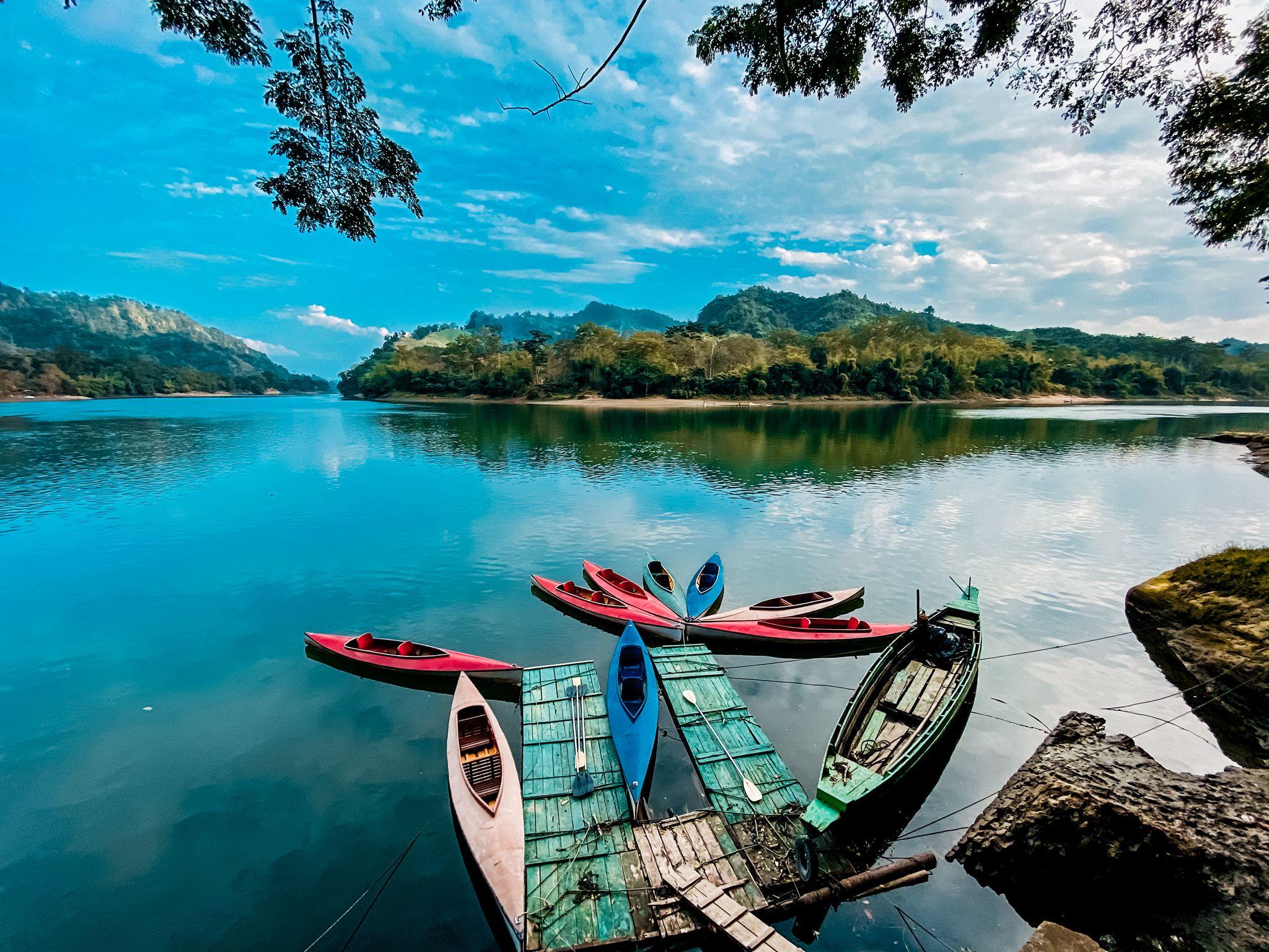 Chittagong Wallpapers - Top Free Chittagong Backgrounds - WallpaperAccess
