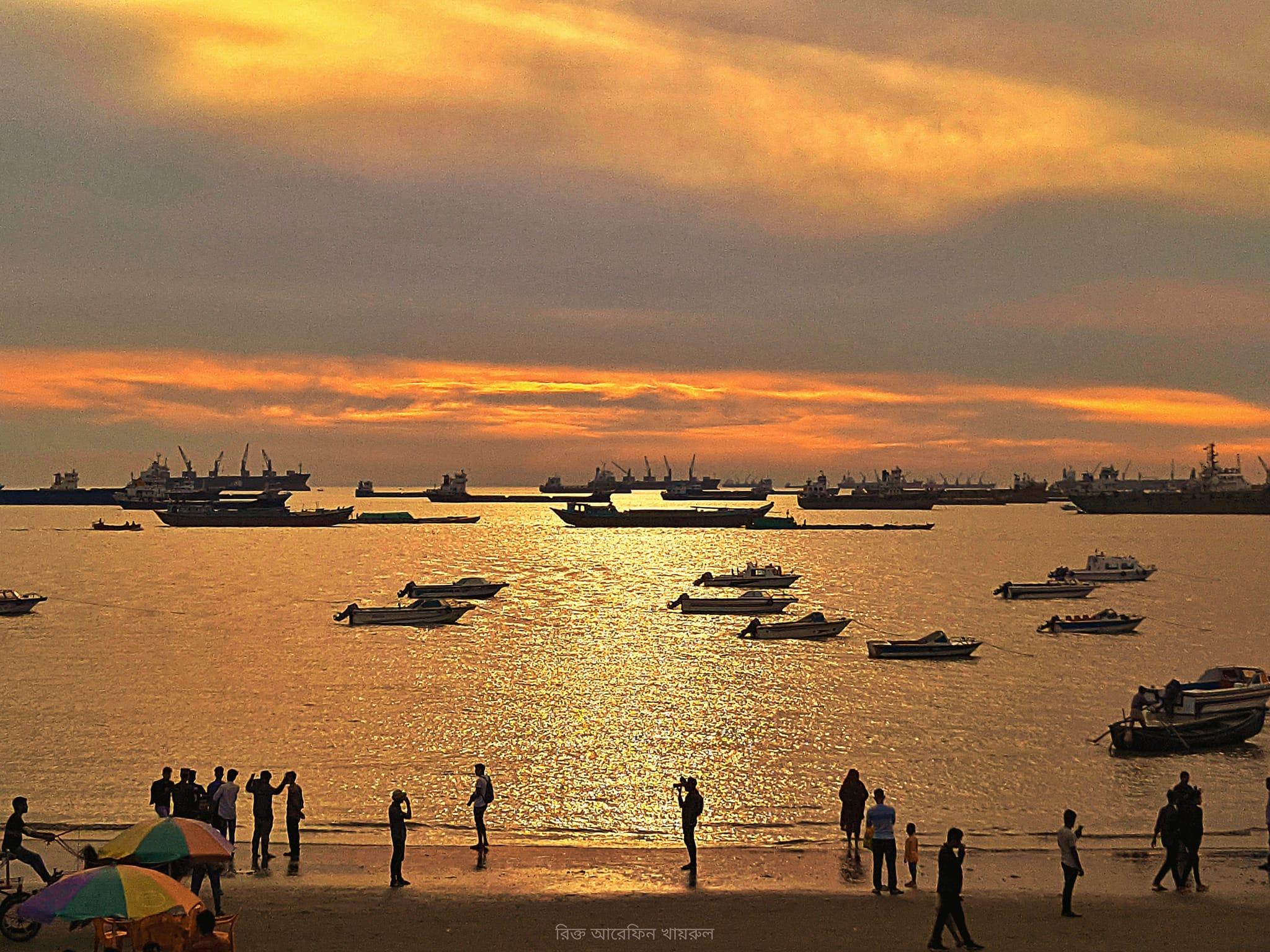 Chittagong Wallpapers - Top Free Chittagong Backgrounds - WallpaperAccess