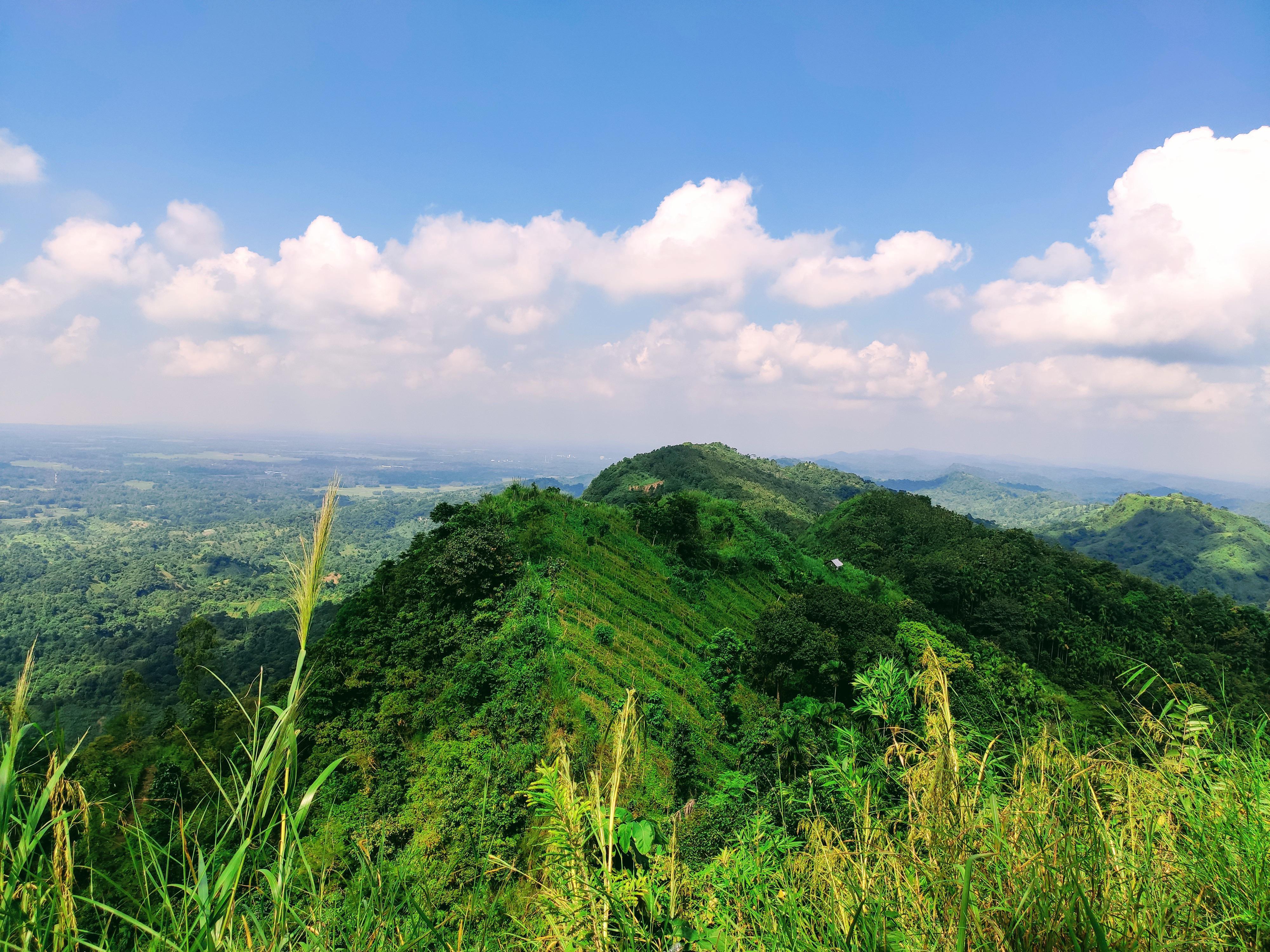 Chittagong Wallpapers - Top Free Chittagong Backgrounds - WallpaperAccess