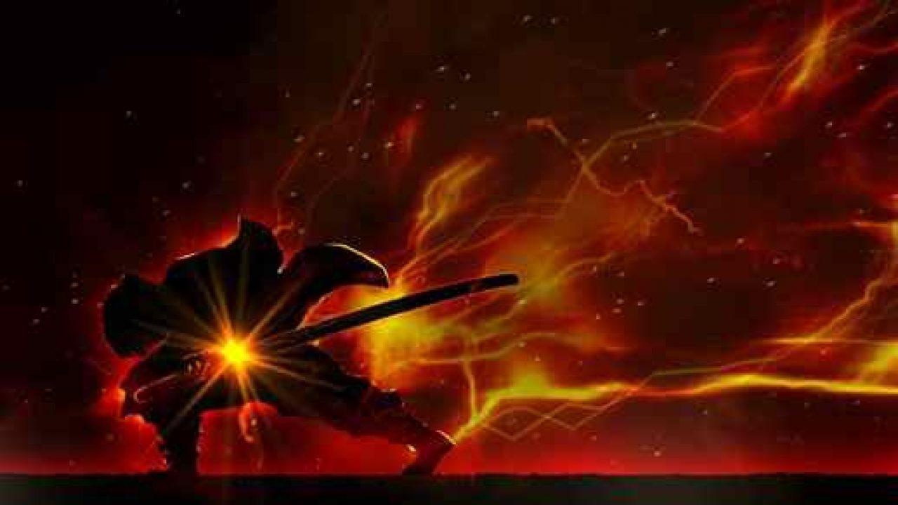 Zenitsu Black Wallpapers - Top Free Zenitsu Black Backgrounds ...