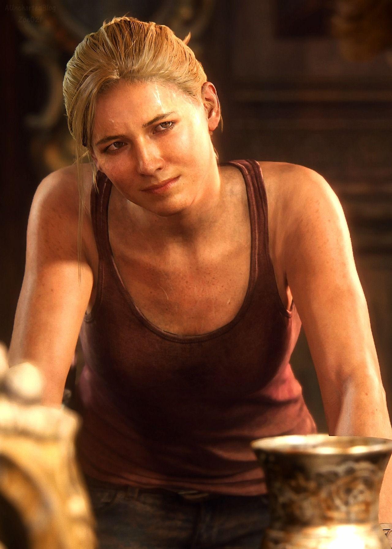 Elena Fisher Wallpapers - Top Free Elena Fisher Backgrounds ...