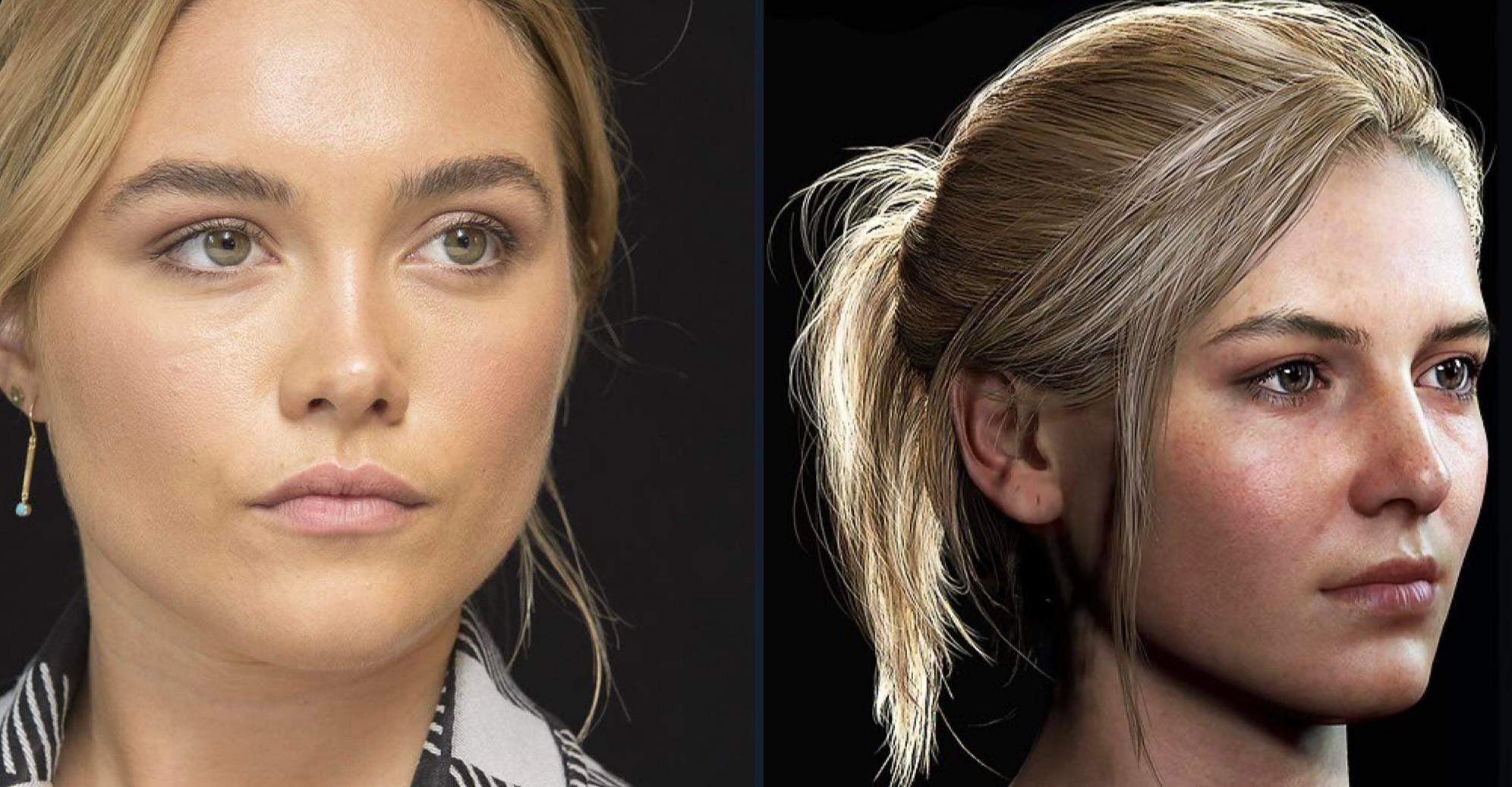 Elena Fisher Wallpapers - Top Free Elena Fisher Backgrounds ...