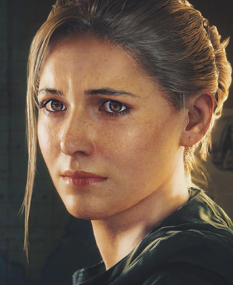 Elena Fisher Wallpapers - Top Free Elena Fisher Backgrounds ...