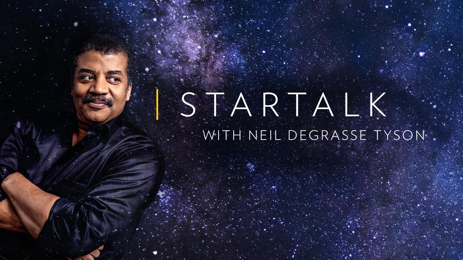 Neil Degrasse Tyson Wallpapers - Top Free Neil Degrasse Tyson ...