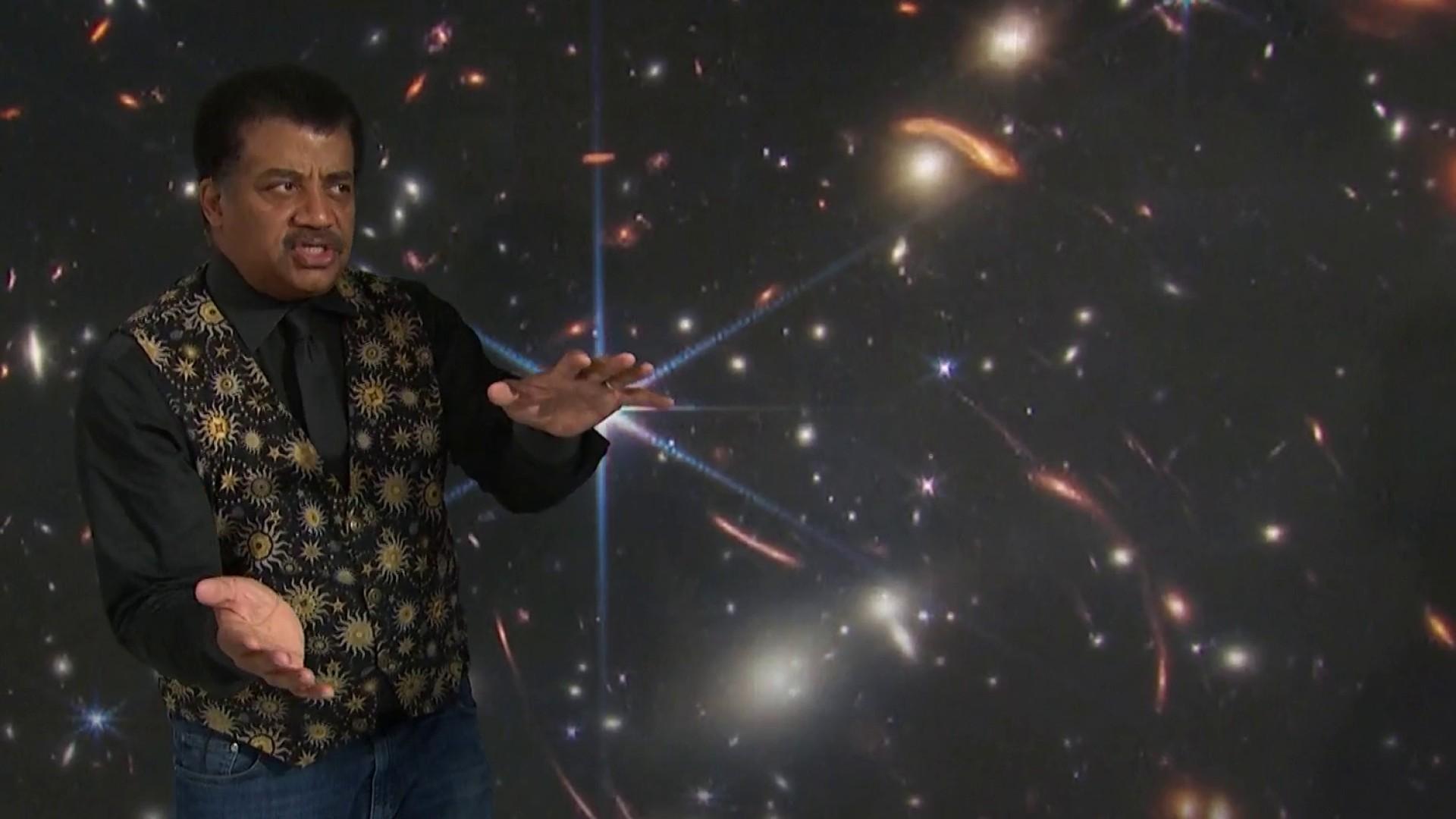 Neil Degrasse Tyson Wallpapers - Top Free Neil Degrasse Tyson ... Neil Degrasse Tyson Wallpapers - Top Free Neil Degrasse Tyson ...