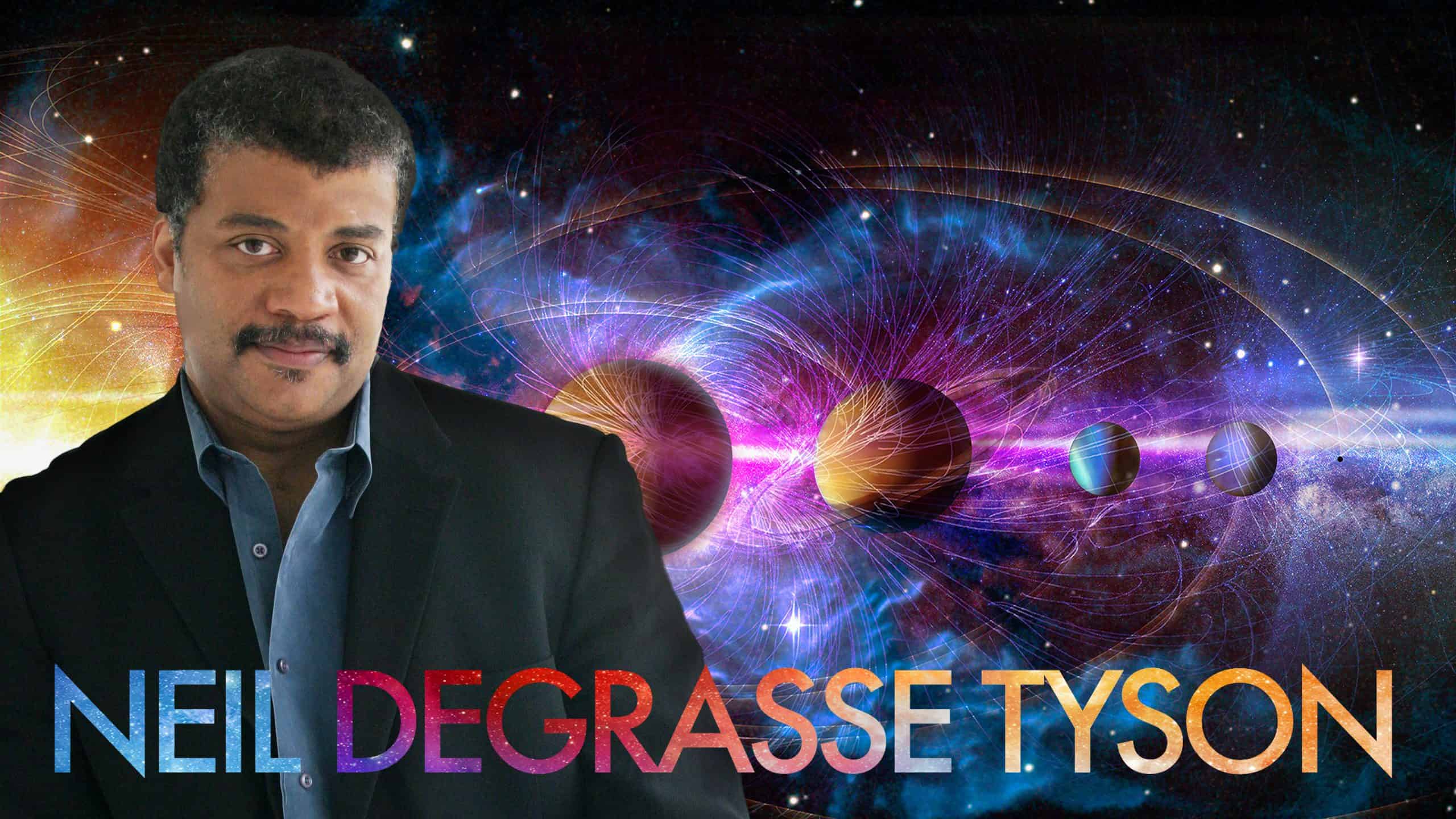 Neil Degrasse Tyson Wallpapers - Top Free Neil Degrasse Tyson ...