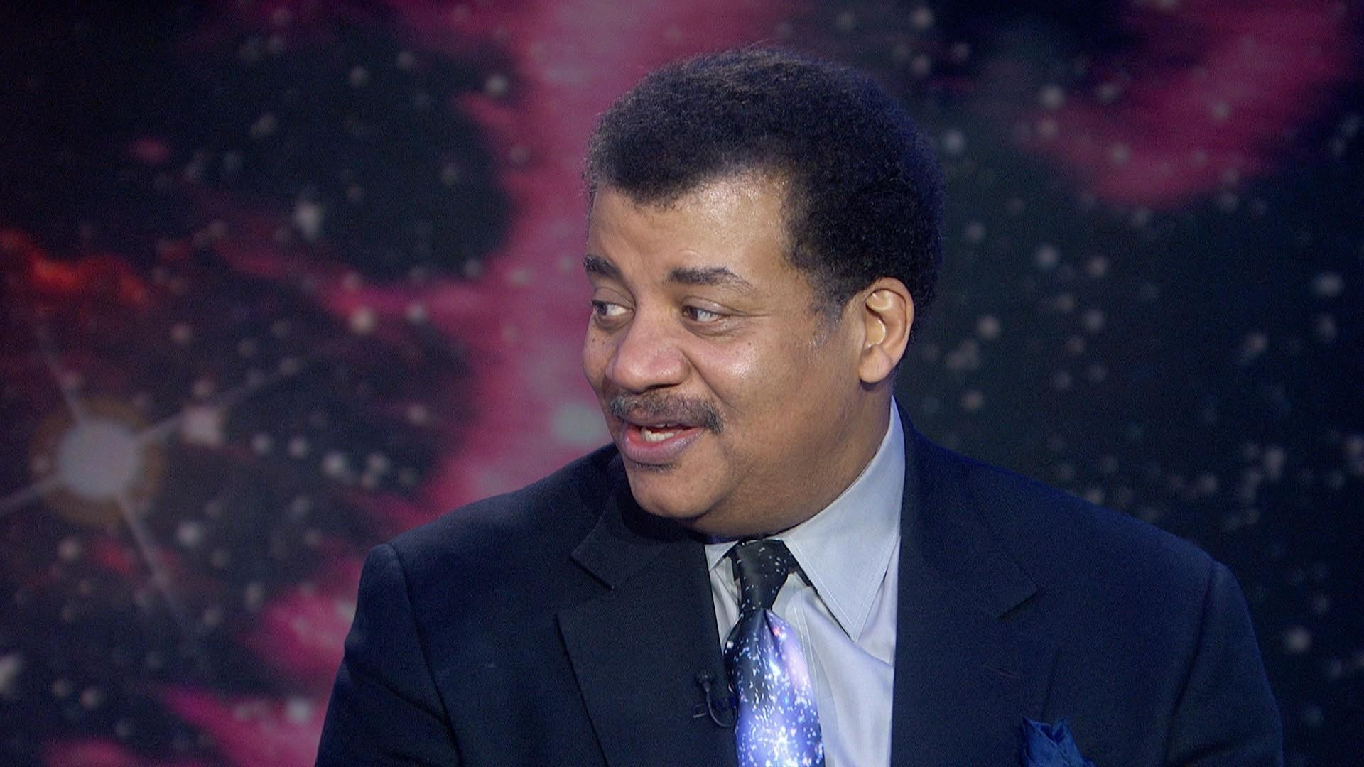 Neil Degrasse Tyson Wallpapers - Top Free Neil Degrasse Tyson ...