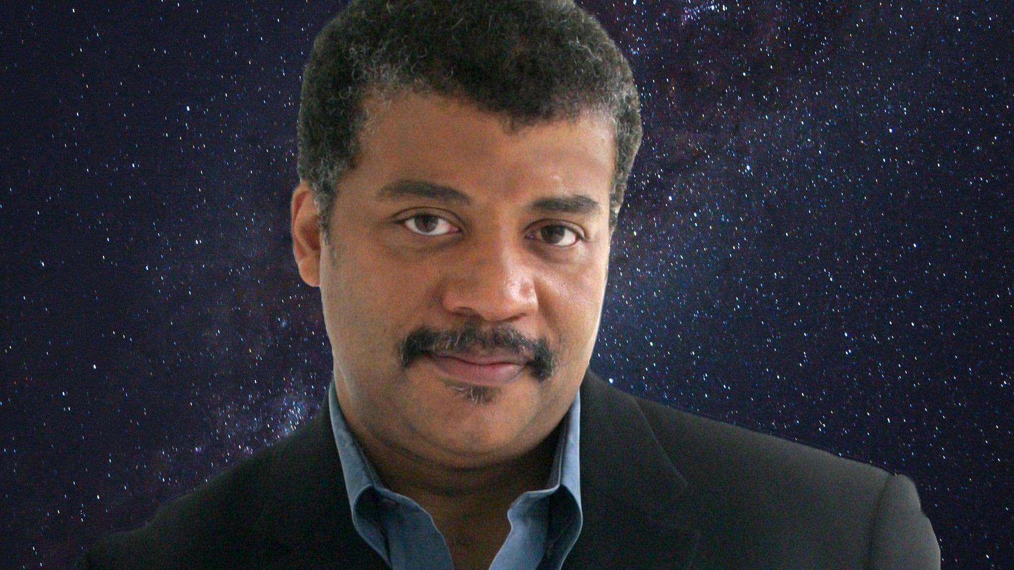 Neil Degrasse Tyson Wallpapers - Top Free Neil Degrasse Tyson ...