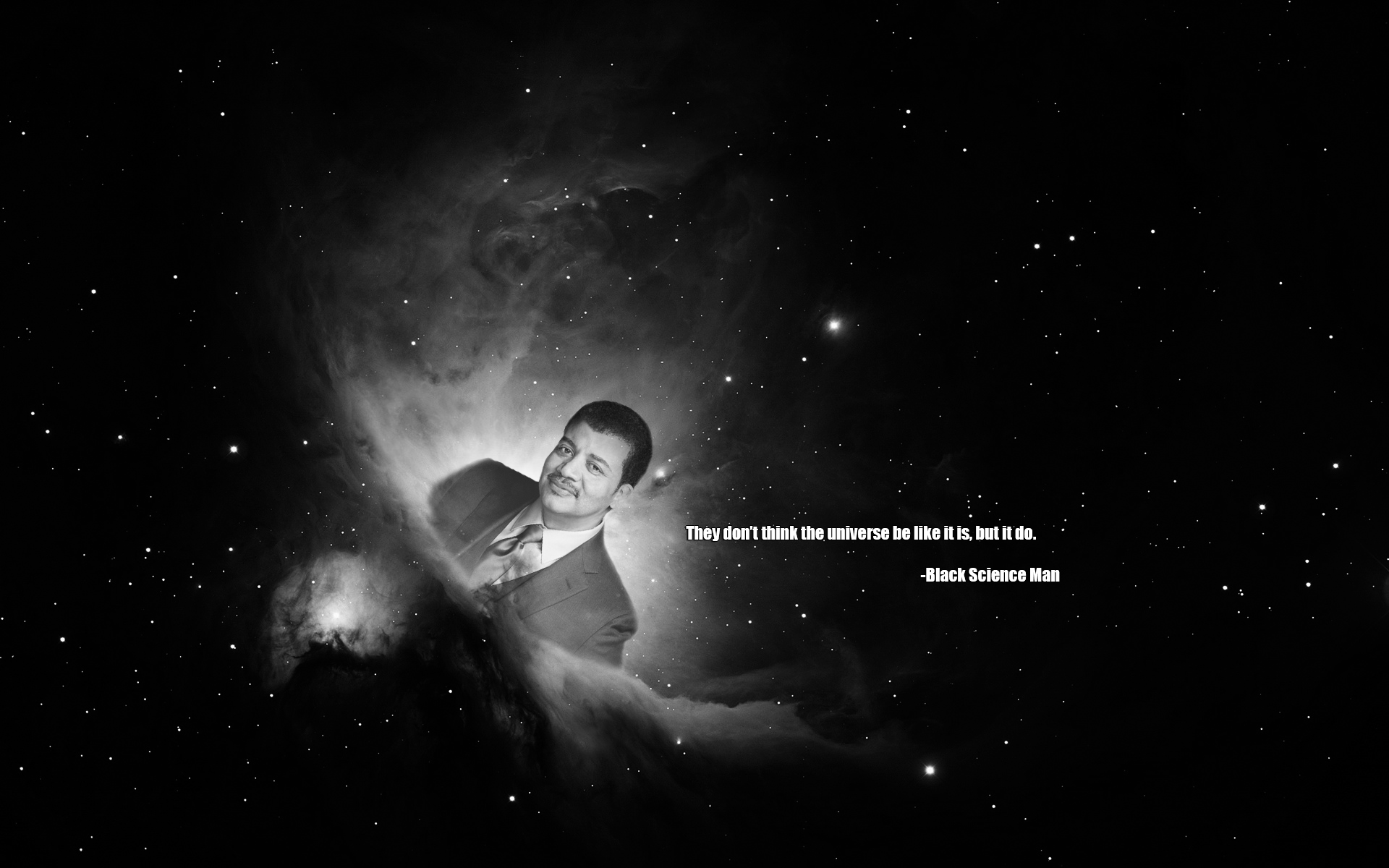 Neil Degrasse Tyson Wallpapers - Top Free Neil Degrasse Tyson ...