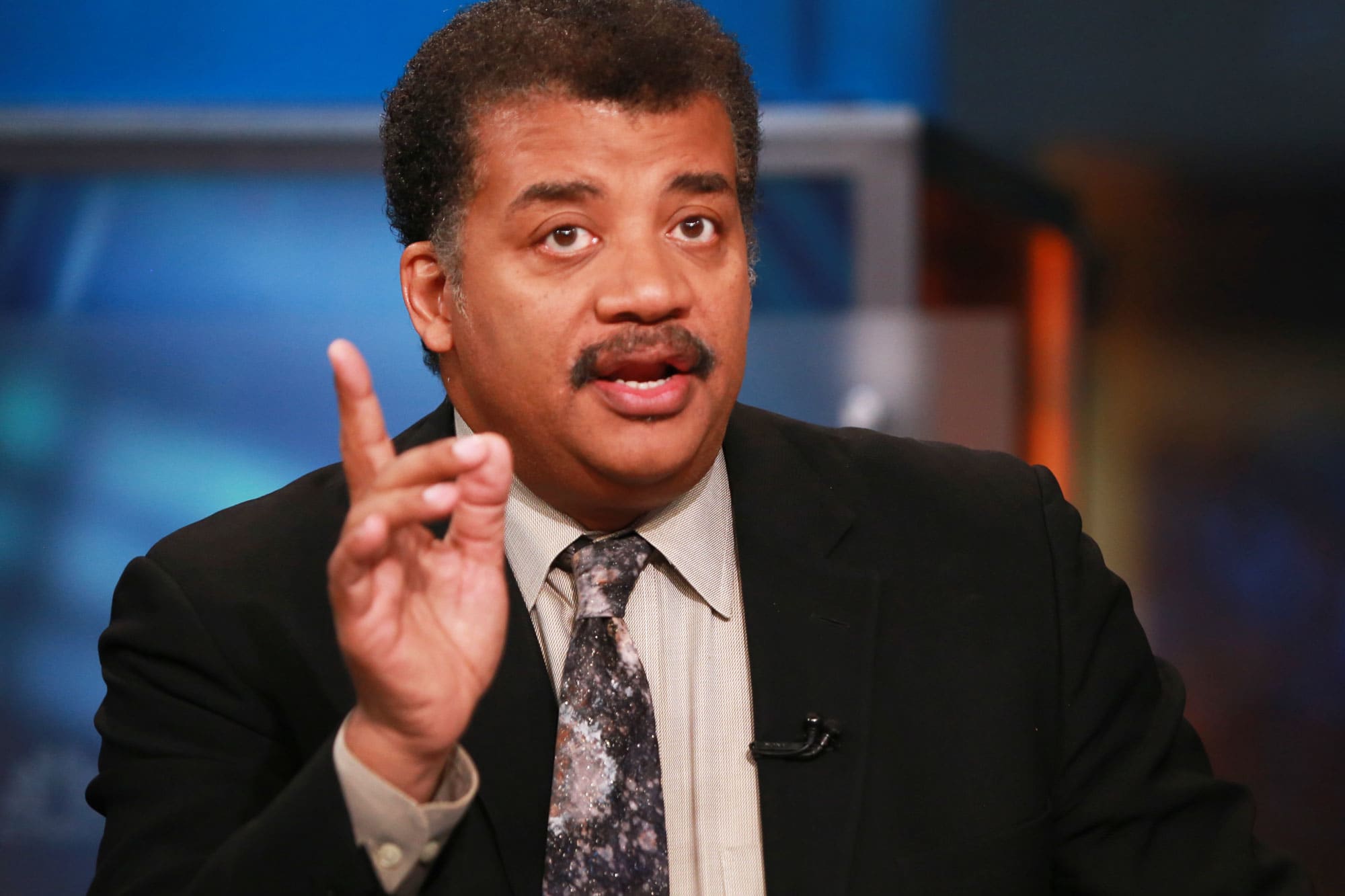 Neil Degrasse Tyson Wallpapers - Top Free Neil Degrasse Tyson ...