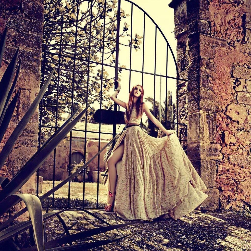 Vintage High Resolution Wallpapers - Top Free Vintage High Resolution ...