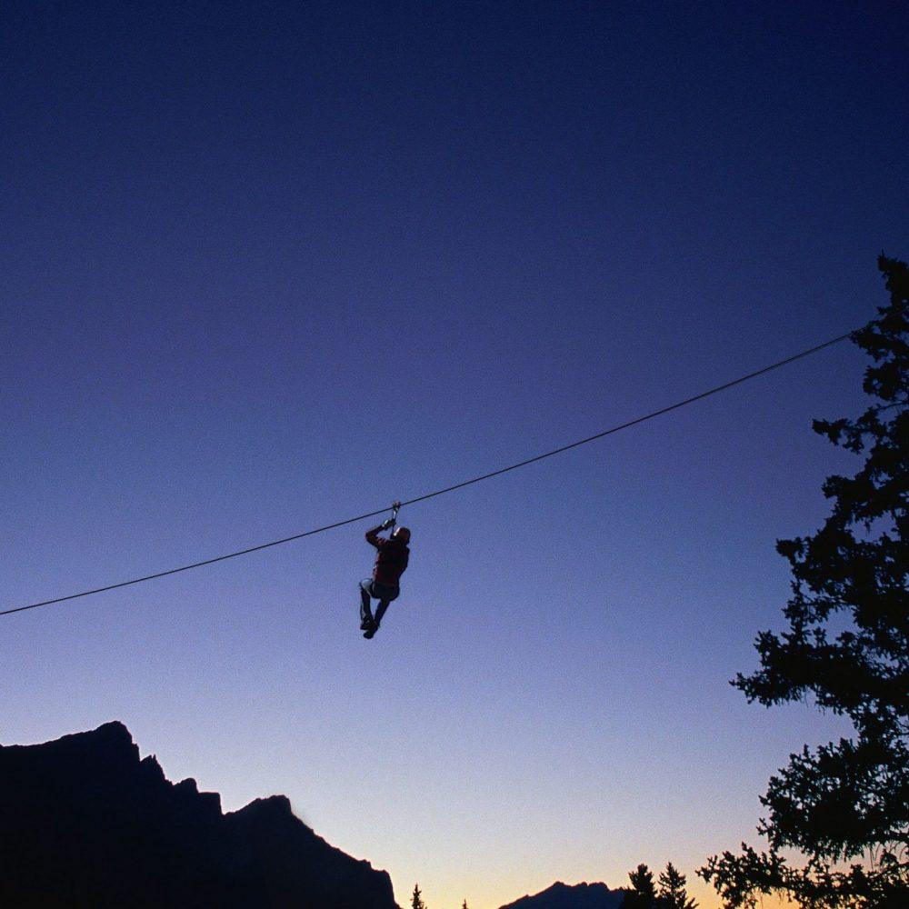 Zipline Wallpapers - Top Free Zipline Backgrounds - WallpaperAccess
